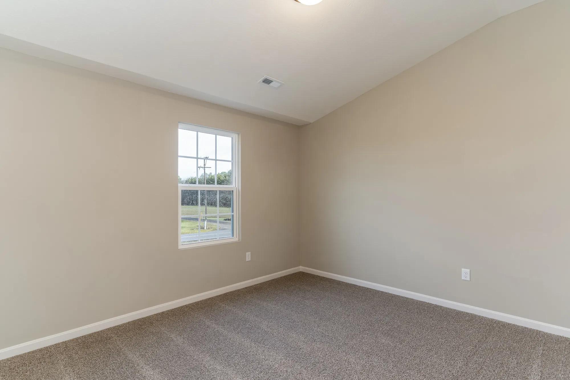 New Home For Sale | New Construction Homes in Morrow, OH