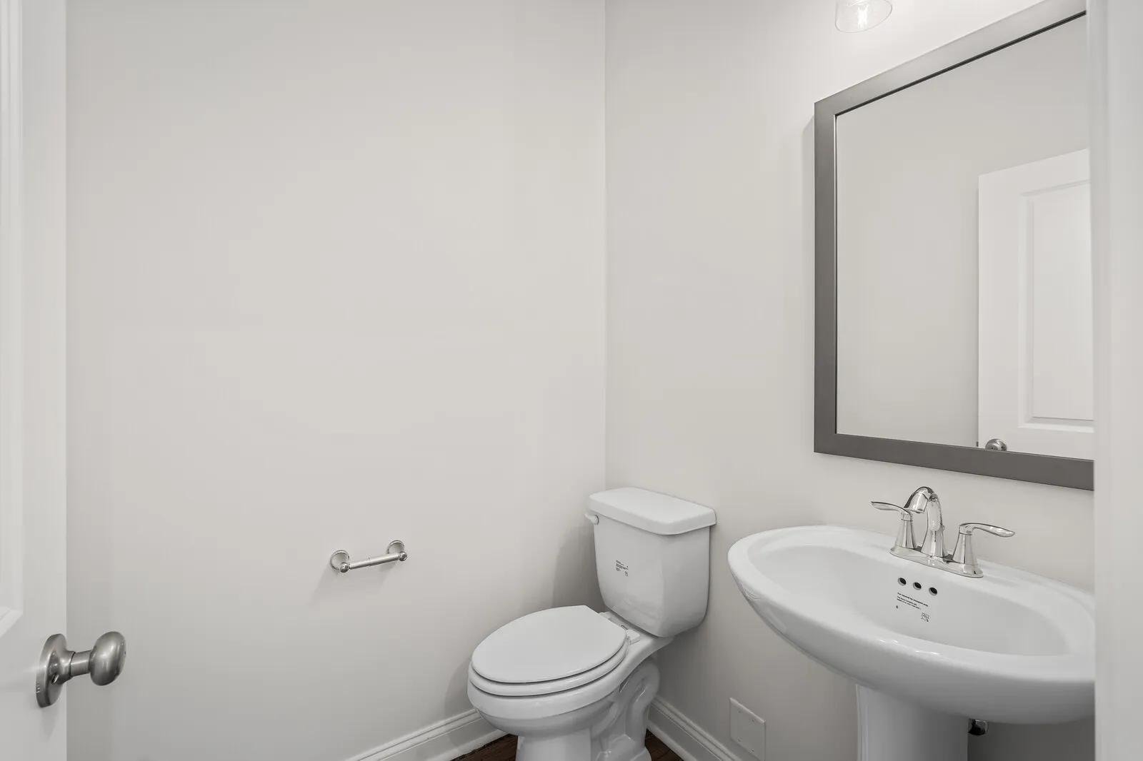 New Townhome for Sale | New Construction Homes Columbia, TN