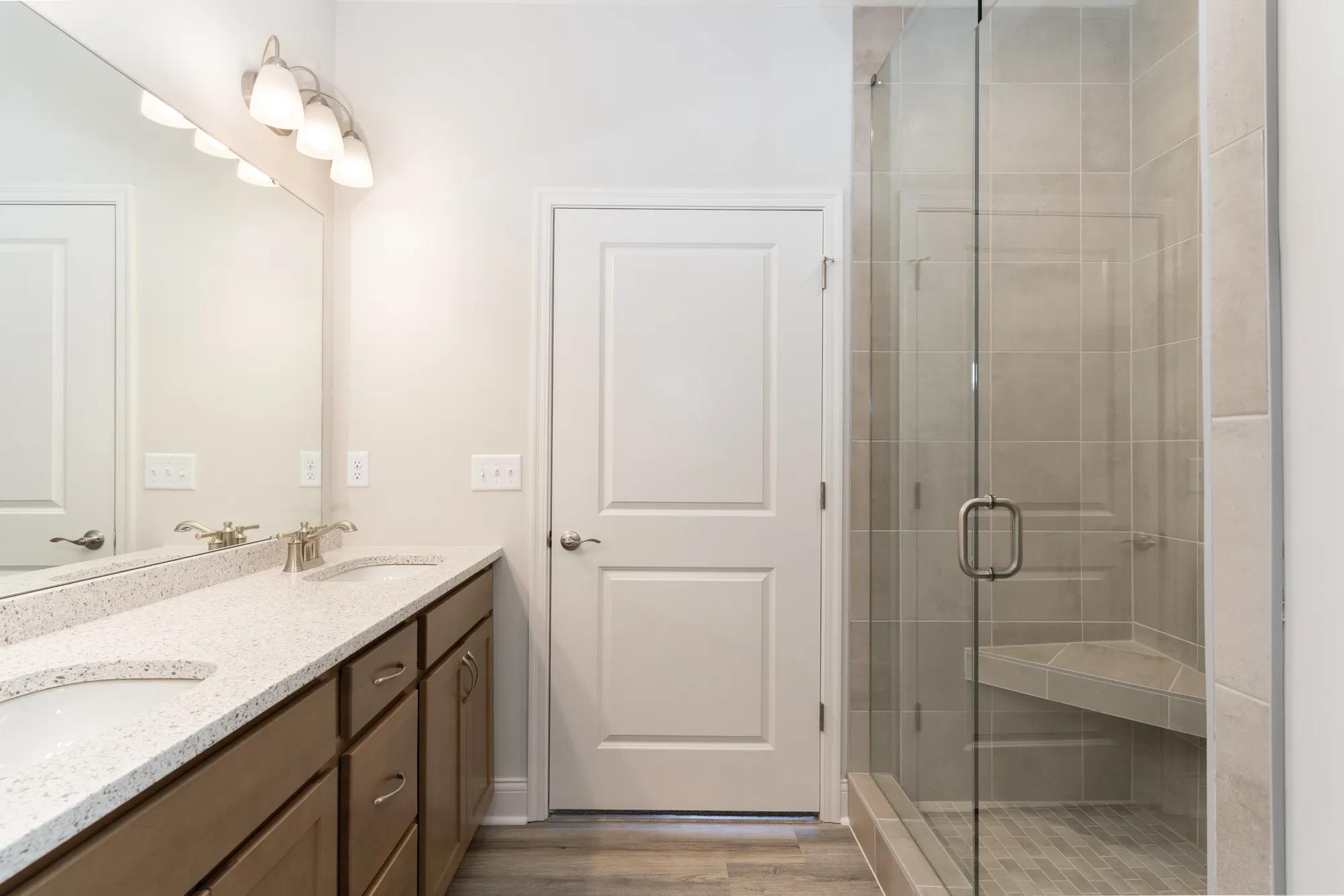 New Home for Sale | New Construction Townhomes in Loveland, OH