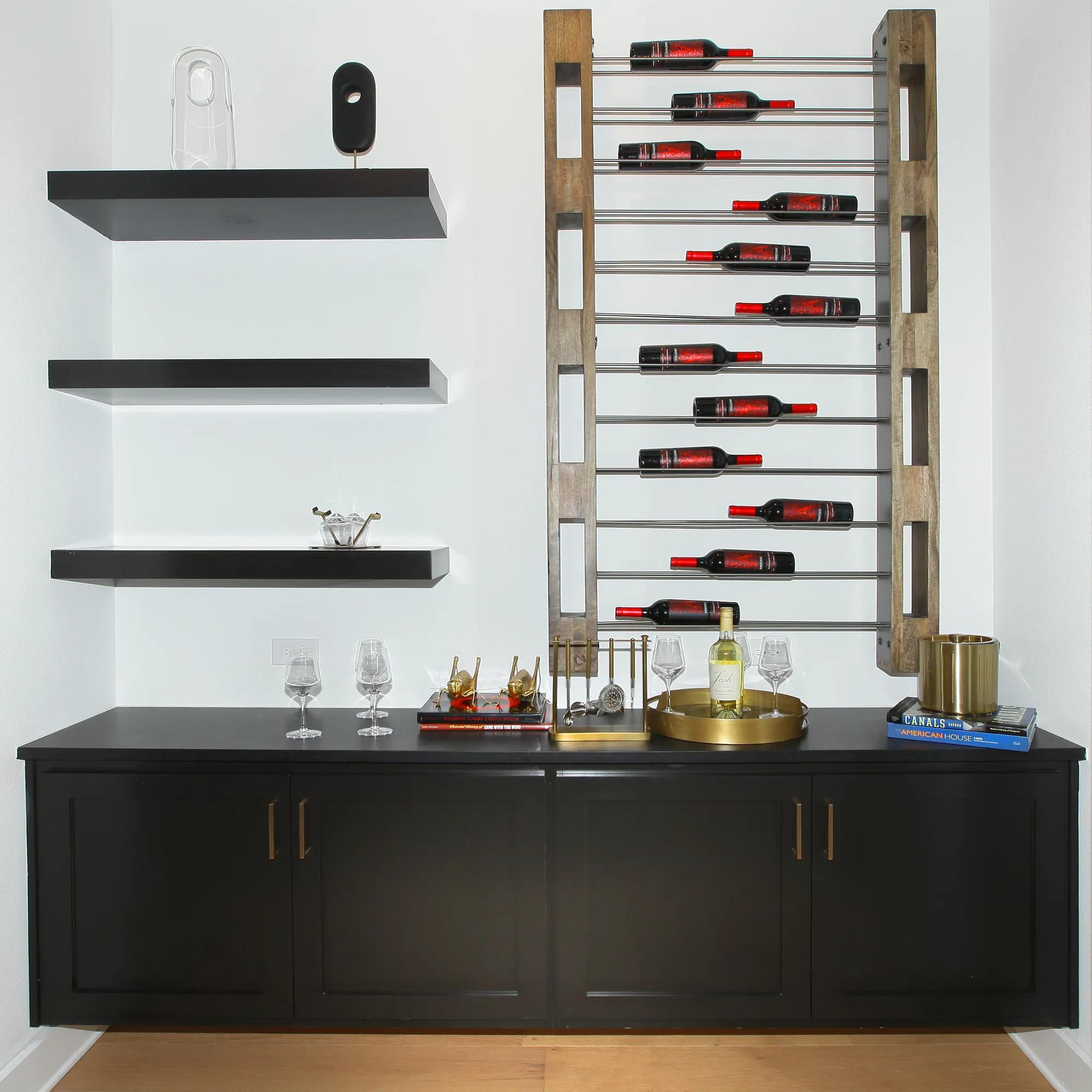 New Home Floor Plans | The Audrey at Trinity Falls 60