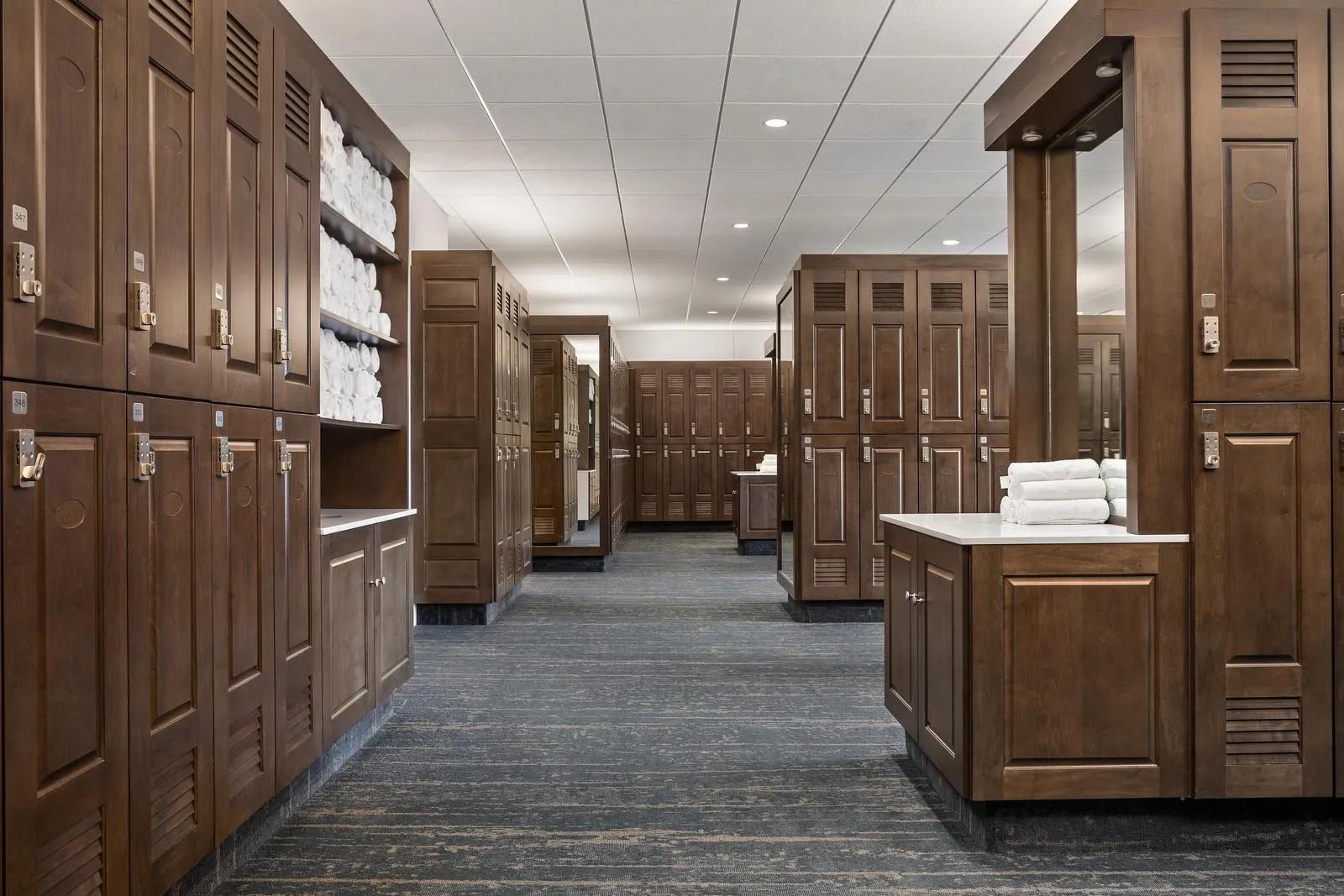 Build a New Home at Chatham Hills, Westfield, IN | Elevate by Drees Homes