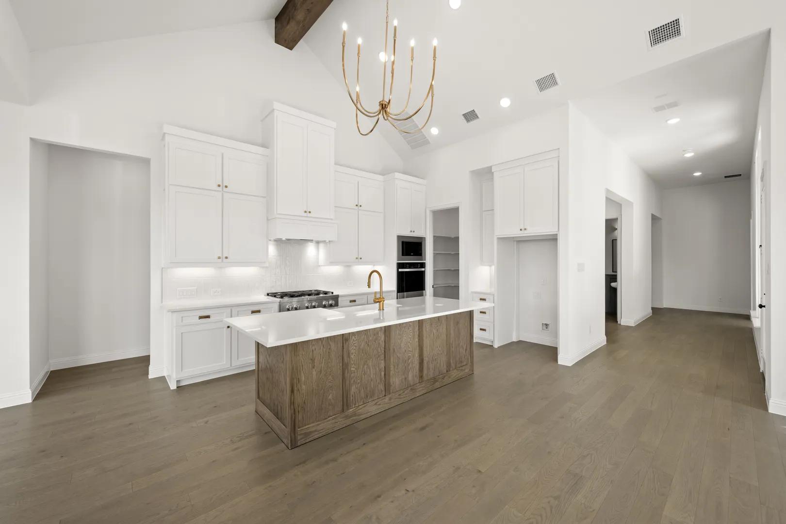 New Home for Sale | New Construction Homes Arlington, TX