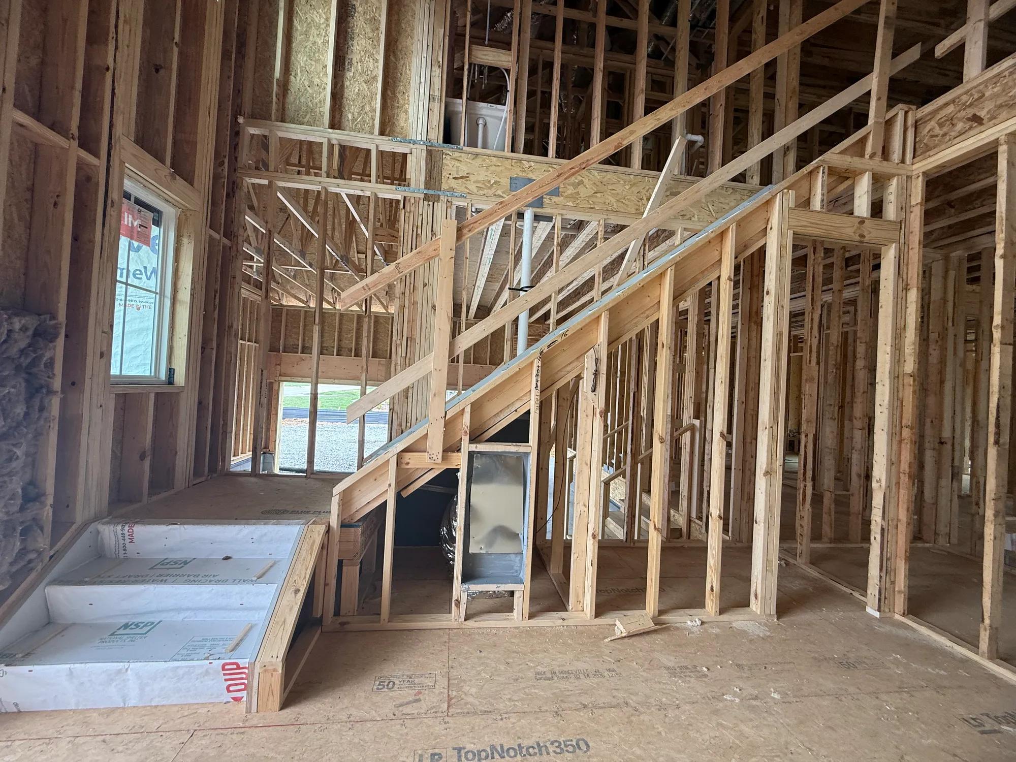 New Home for Sale | New Construction Homes Franklin, TN