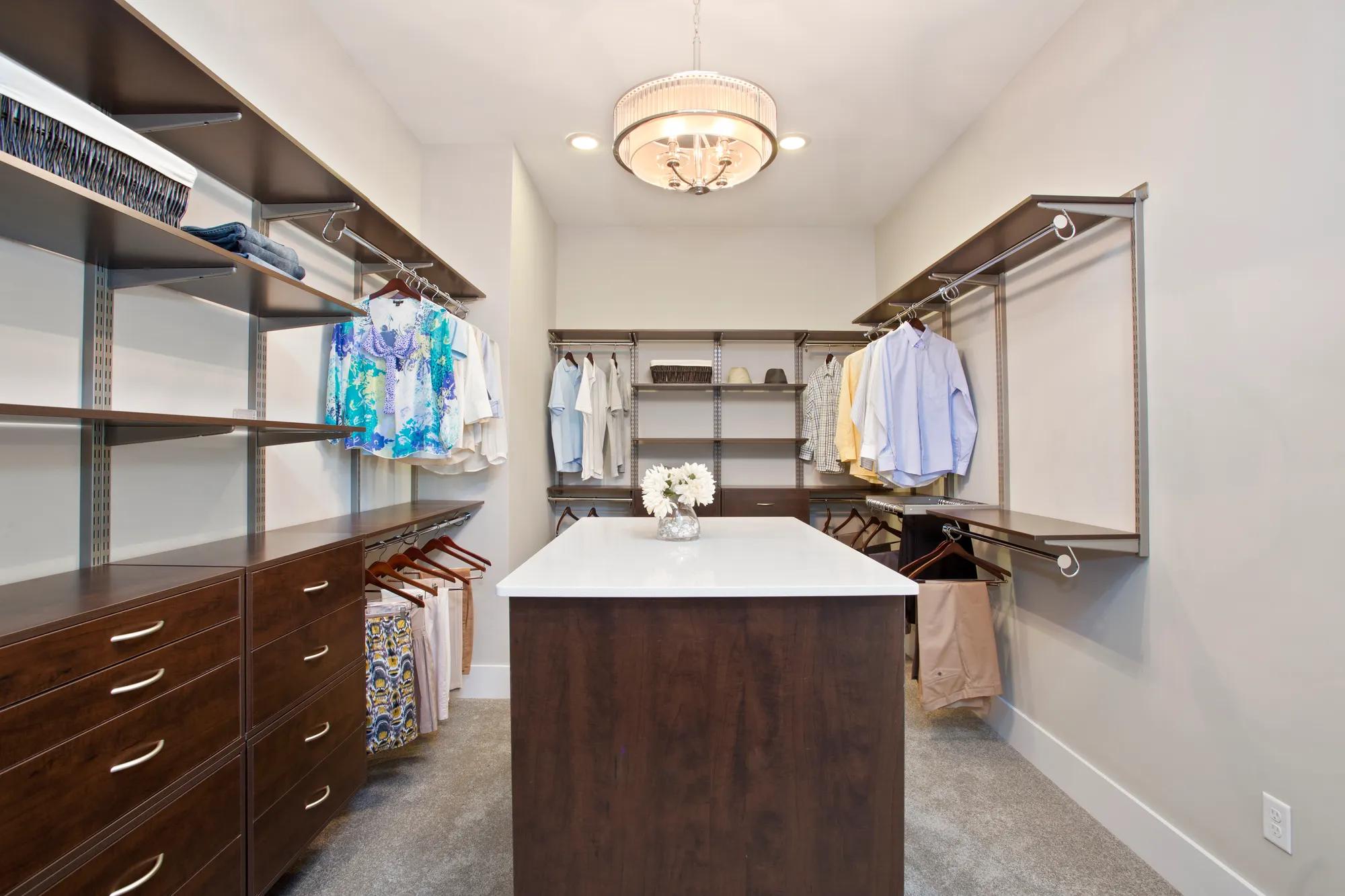 Premier Custom Home Floor Plans in Cleveland | The Sebastian