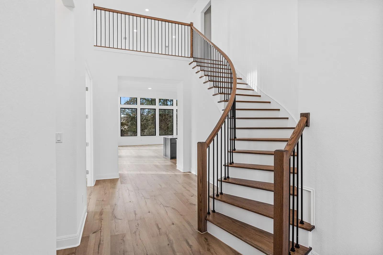New Home for Sale | New Construction Homes Georgetown, Texas