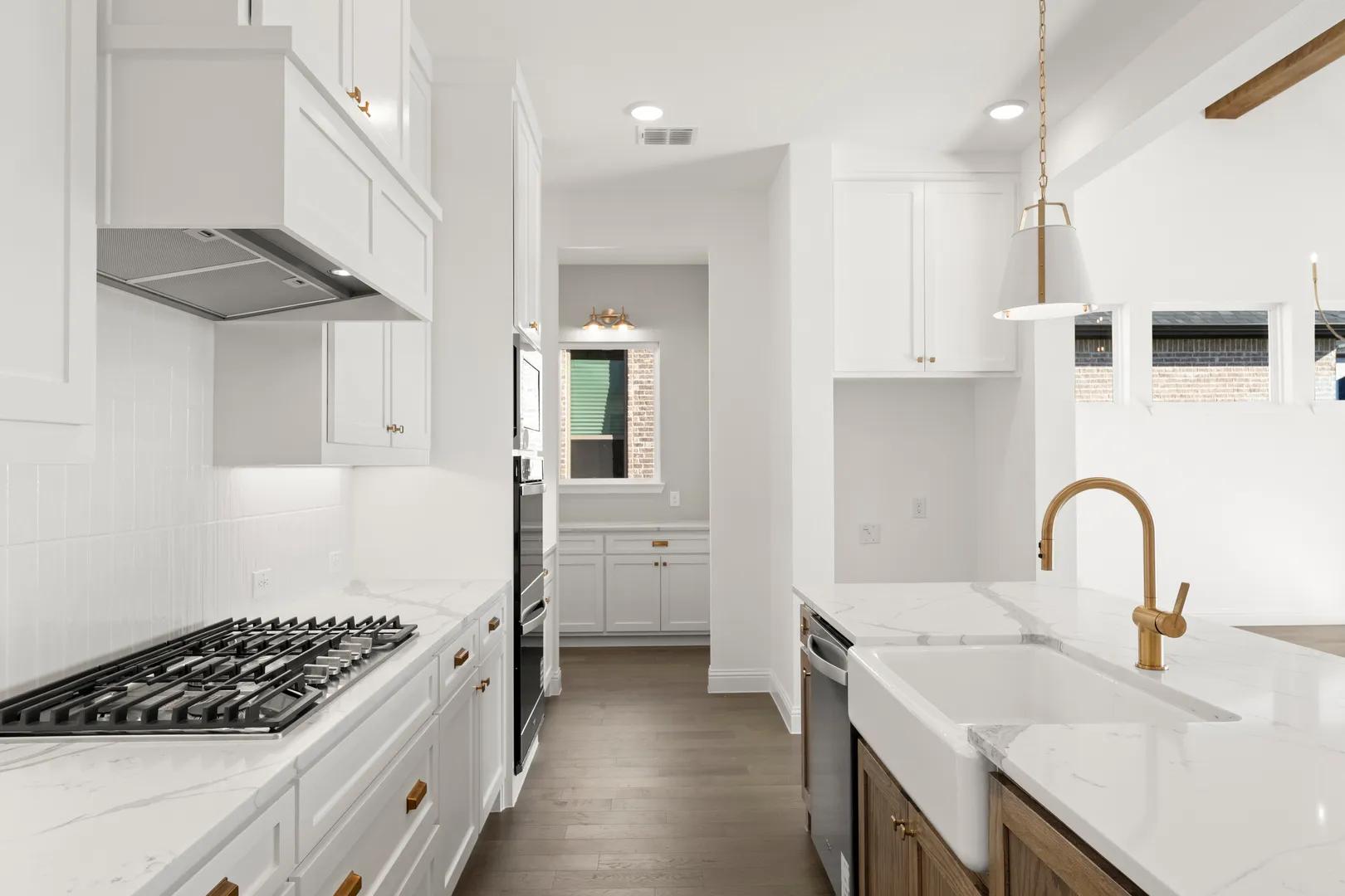 New Home for Sale | New Construction Homes Rockwall, TX