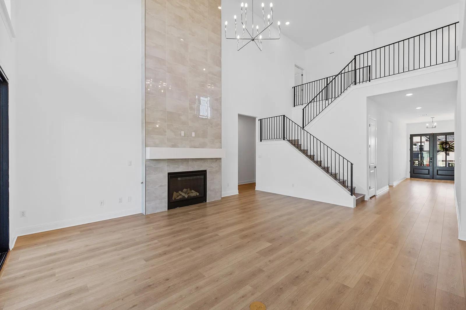 New Home for Sale | New Construction Homes Georgetown, Texas