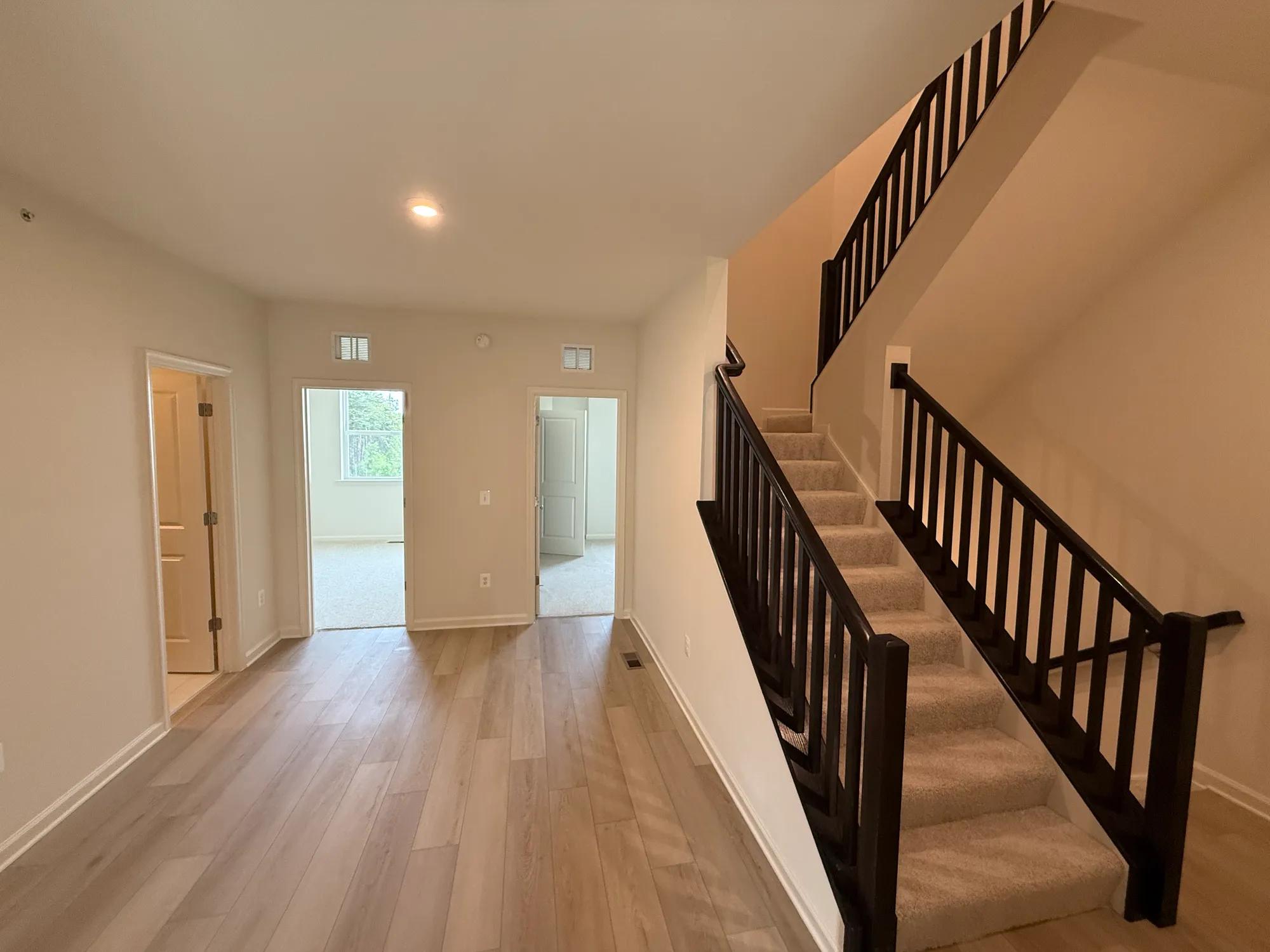 New Home for Sale | New Construction Homes Woodbridge, VA