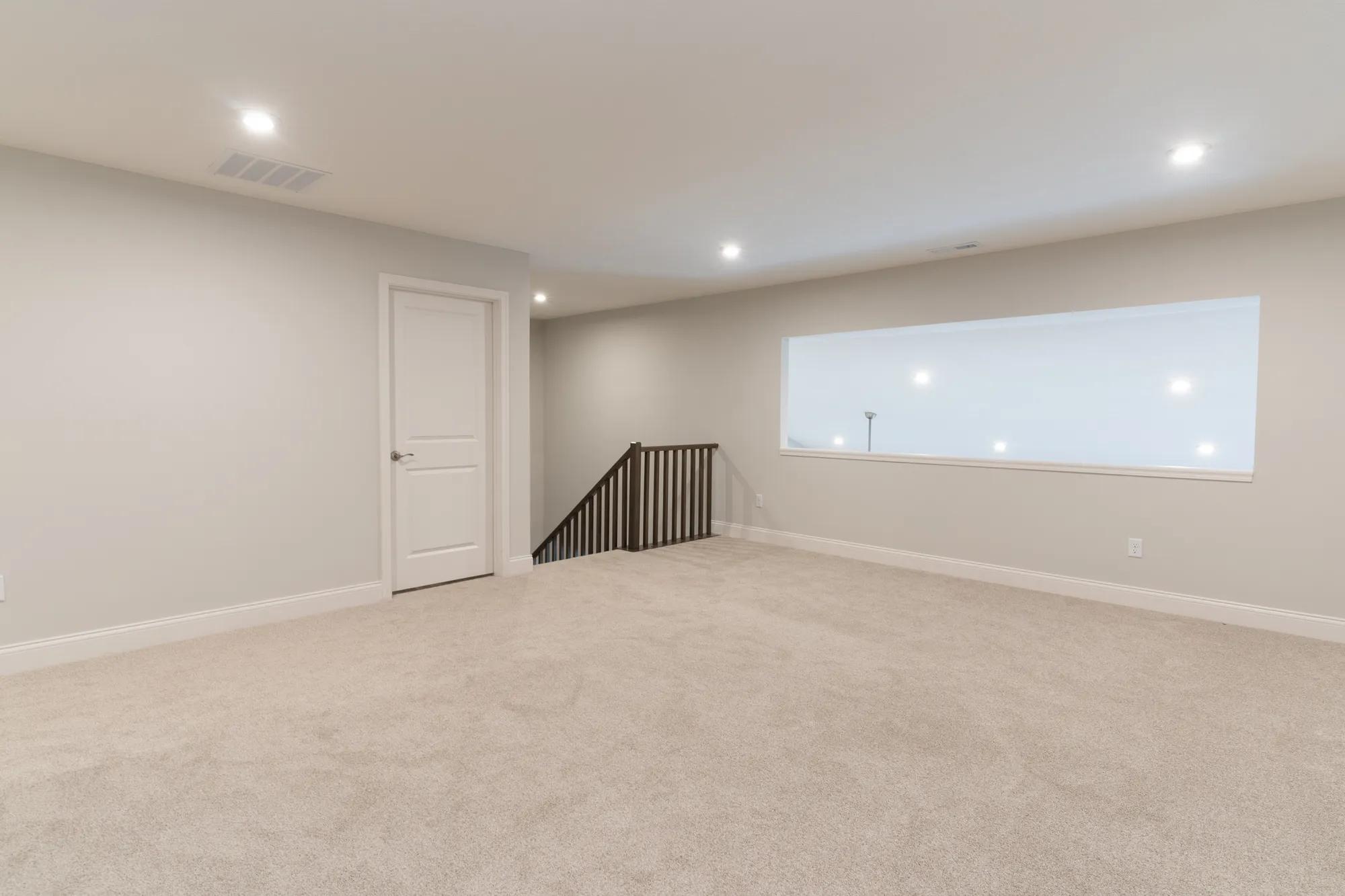 New Home for Sale | New Construction Townhomes in Loveland, OH