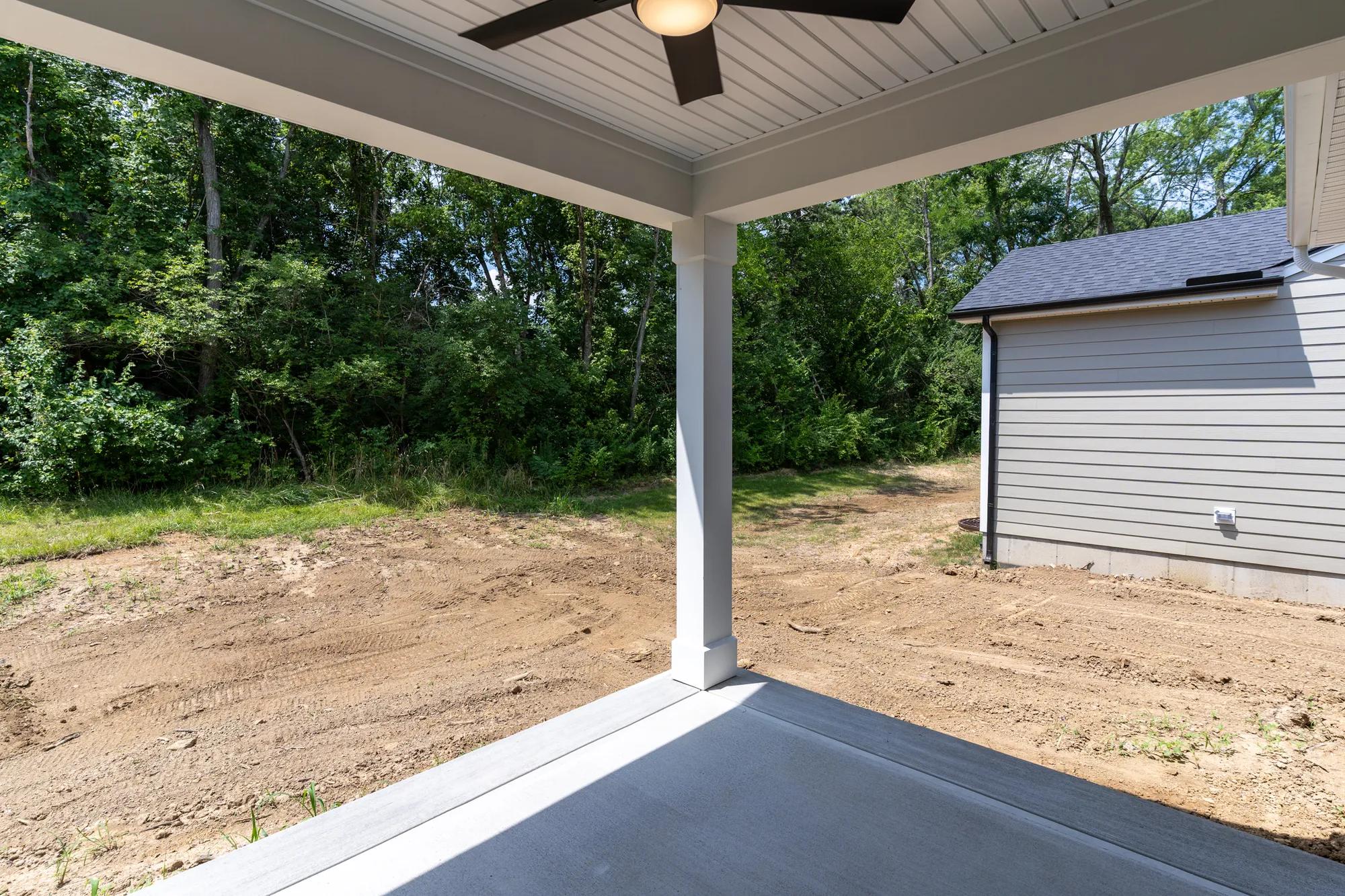 New Home for Sale | New Construction Homes Hebron, KY