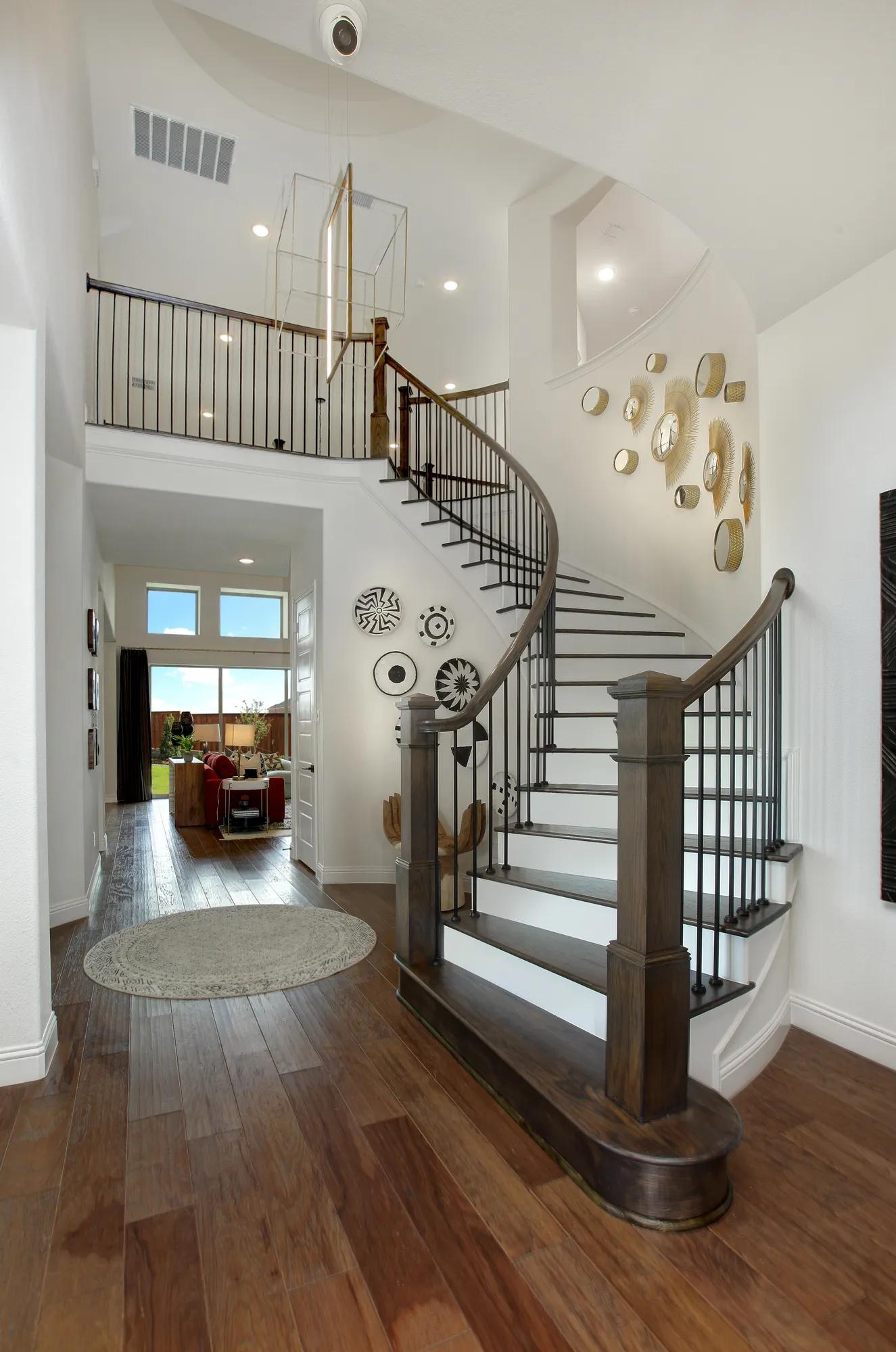 Nashville Build on Your Lot | Custom Homes on Your Land