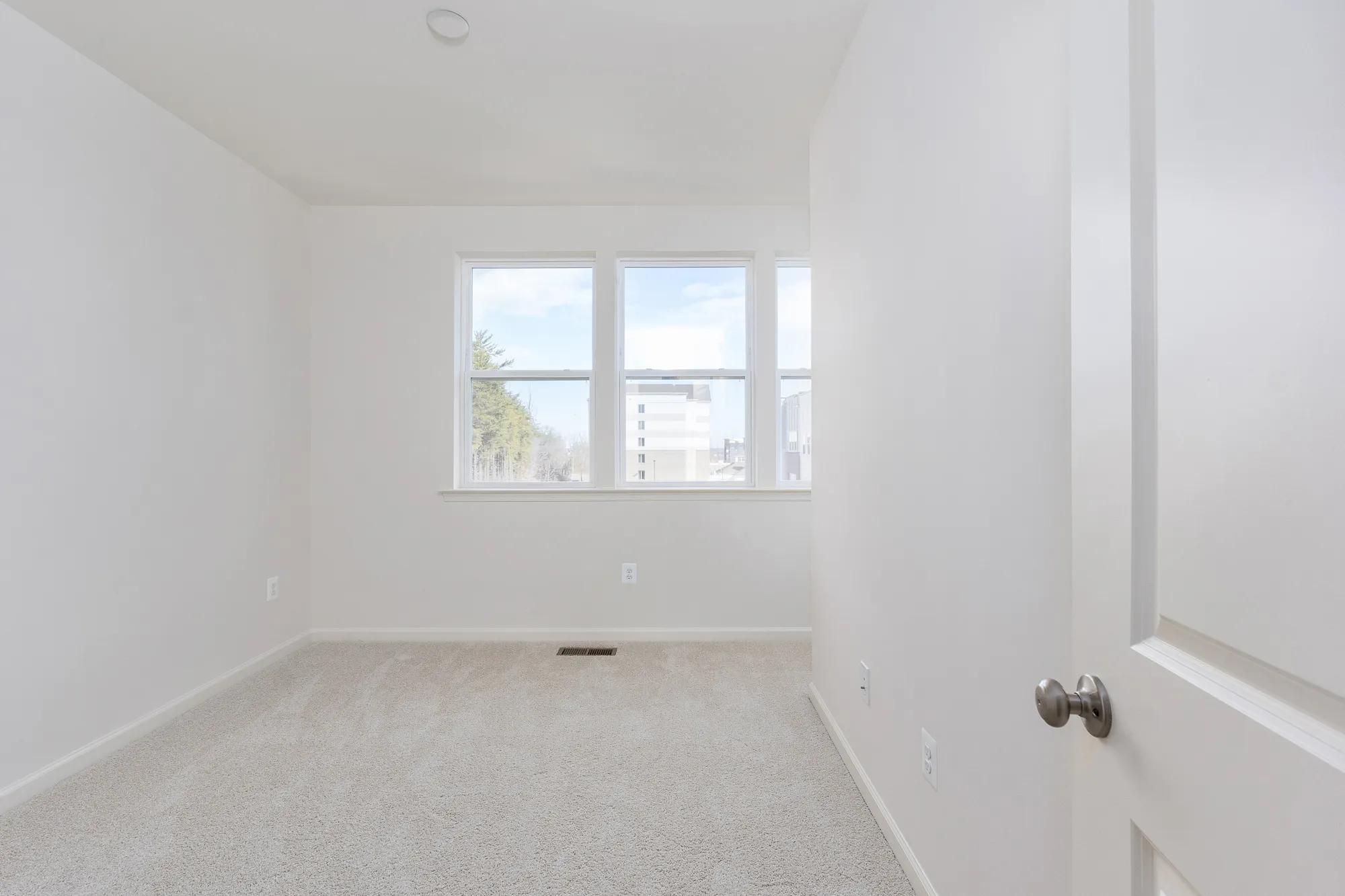 New Home for Sale | New Construction Homes Woodbridge, VA