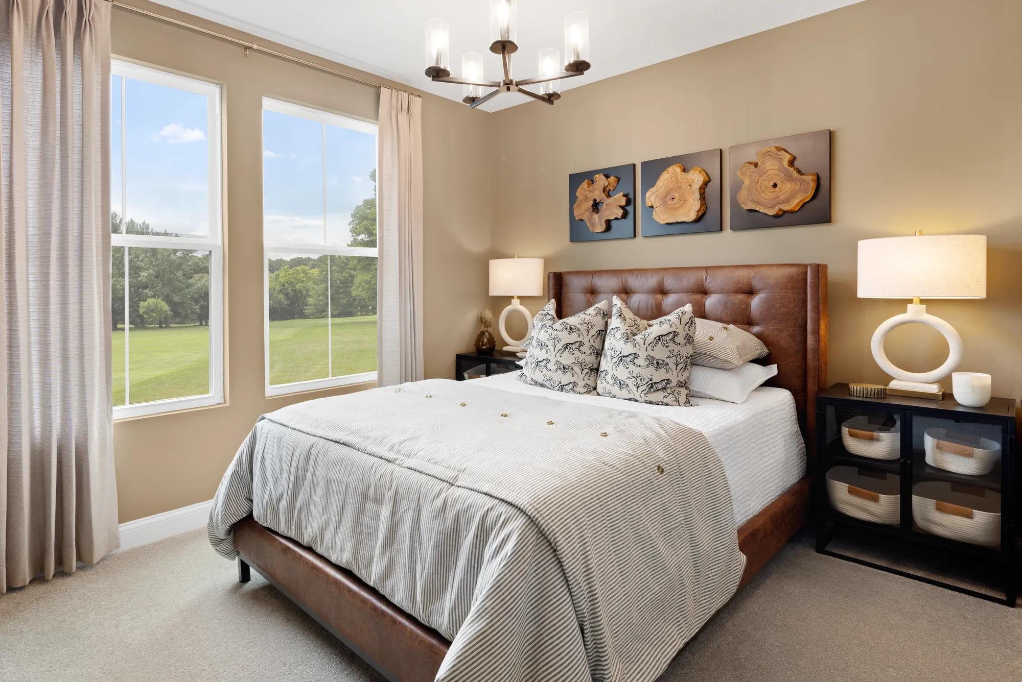 Build on Your Lot Cleveland & Northeast Ohio | Custom Homes