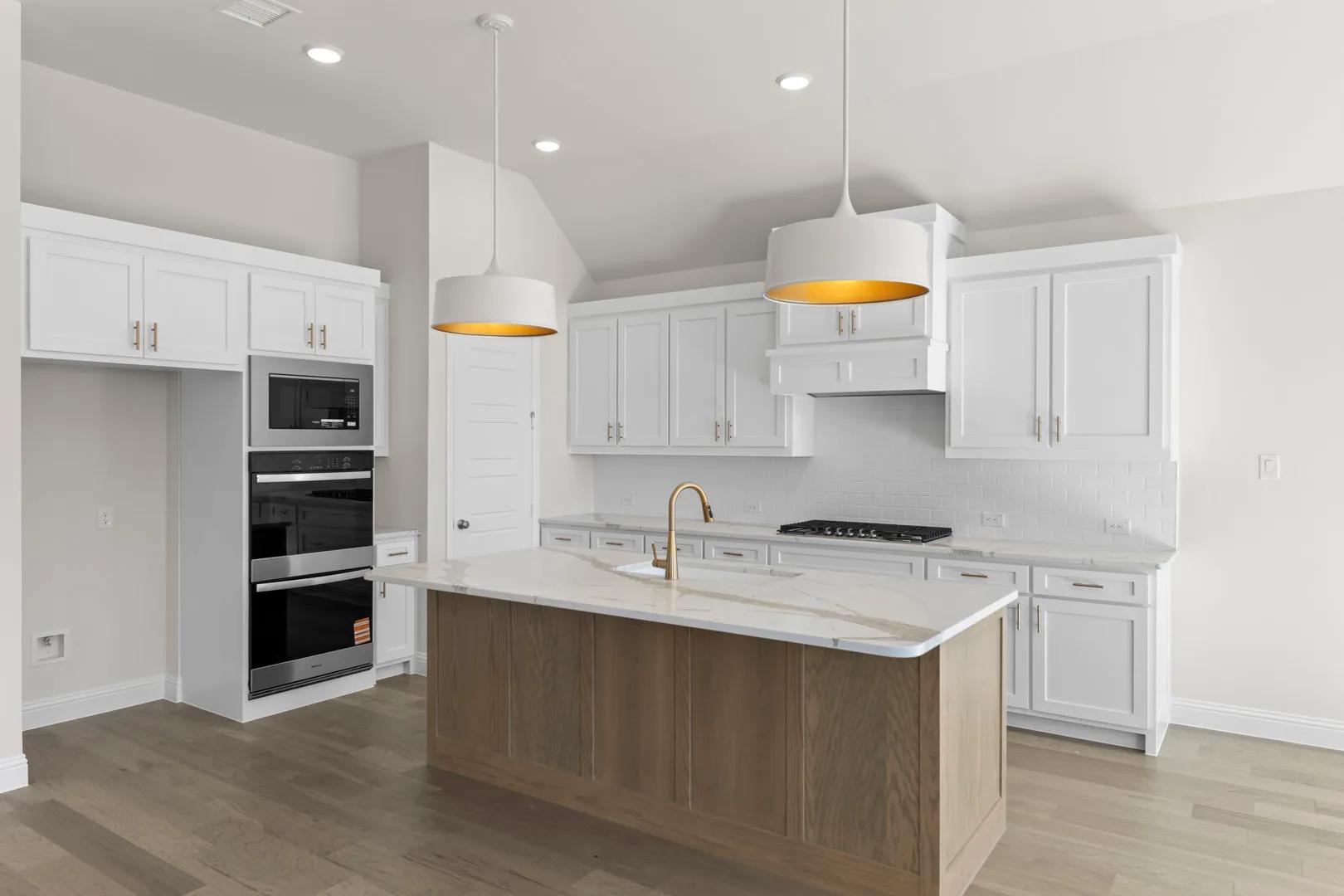 New Home for Sale | New Construction Homes Rockwall, TX