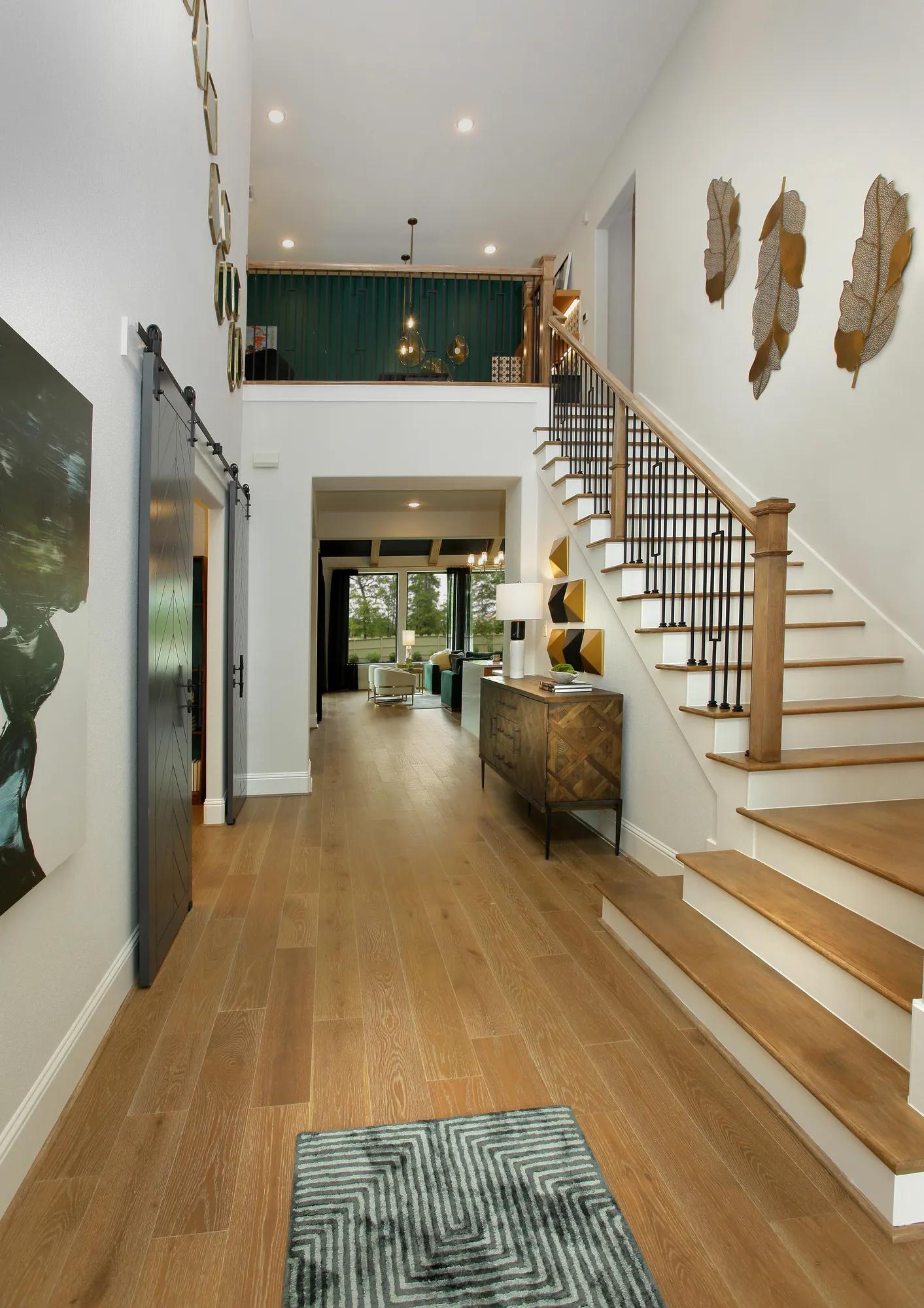 Nashville Build on Your Lot | Custom Homes on Your Land