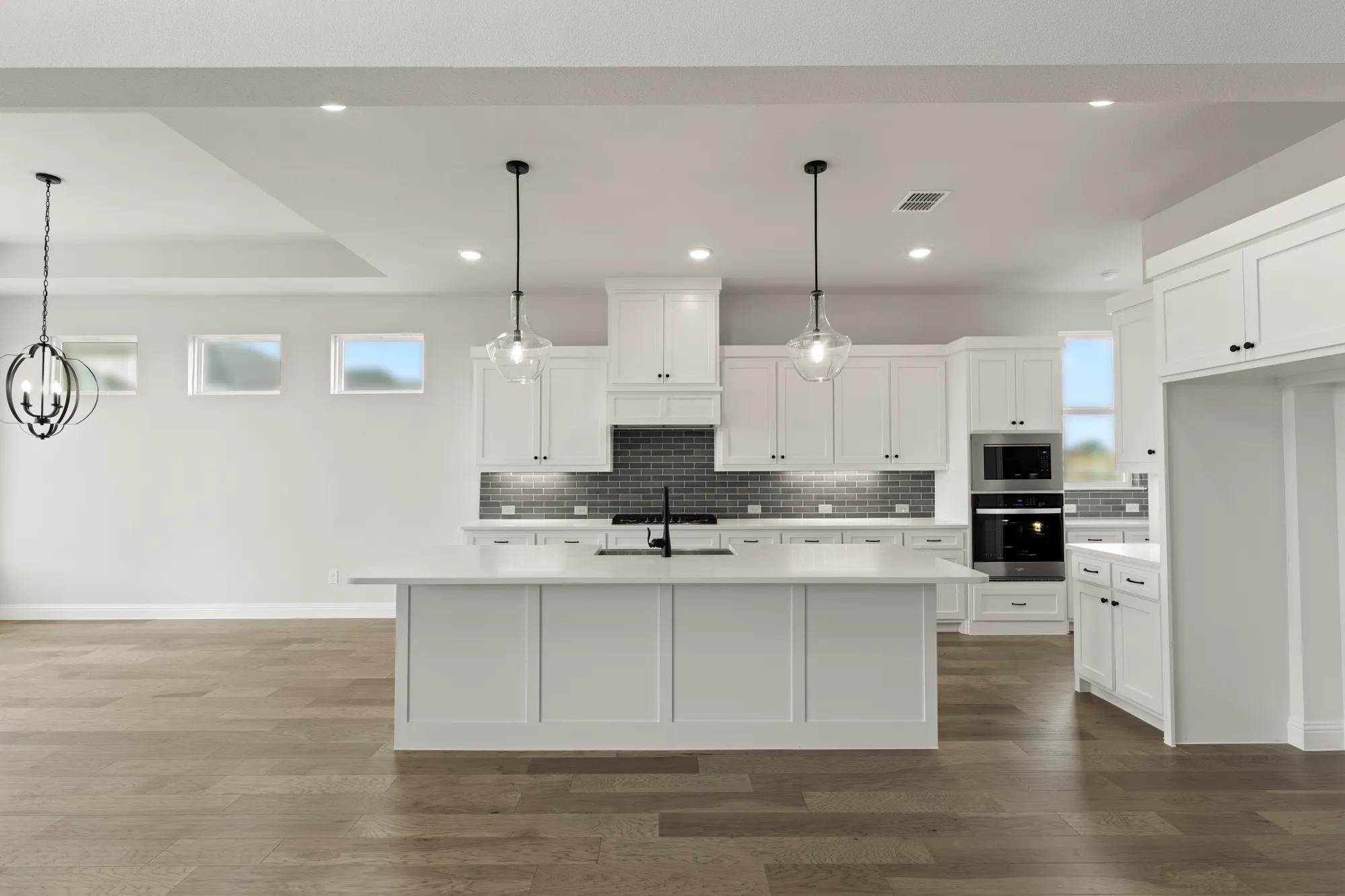 New Home for Sale | New Construction Homes Rockwall, TX