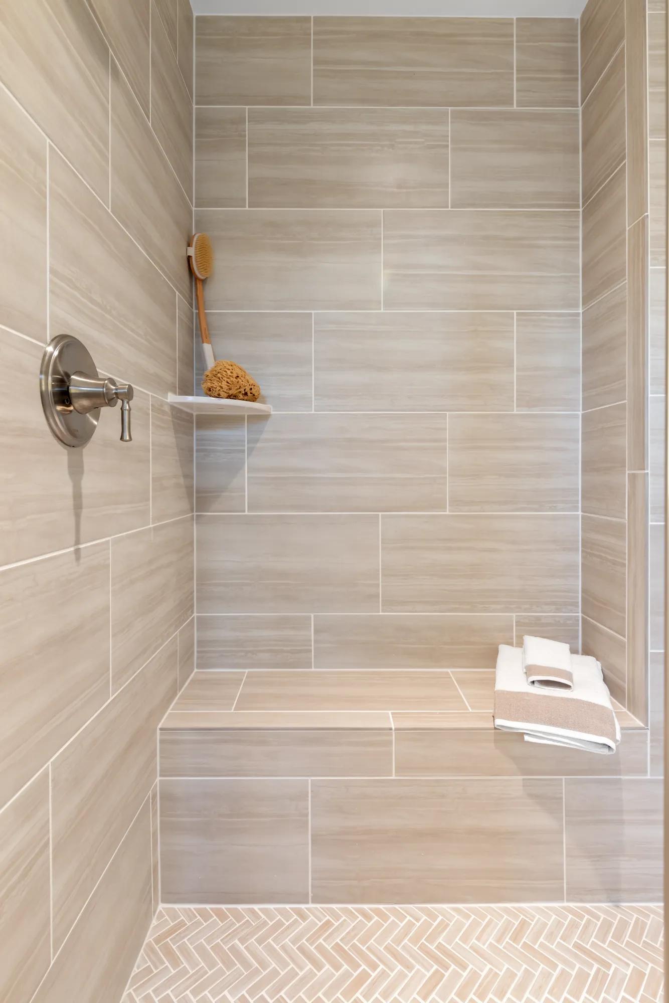 New Home for Sale | New Construction Homes Fredericksburg, VA