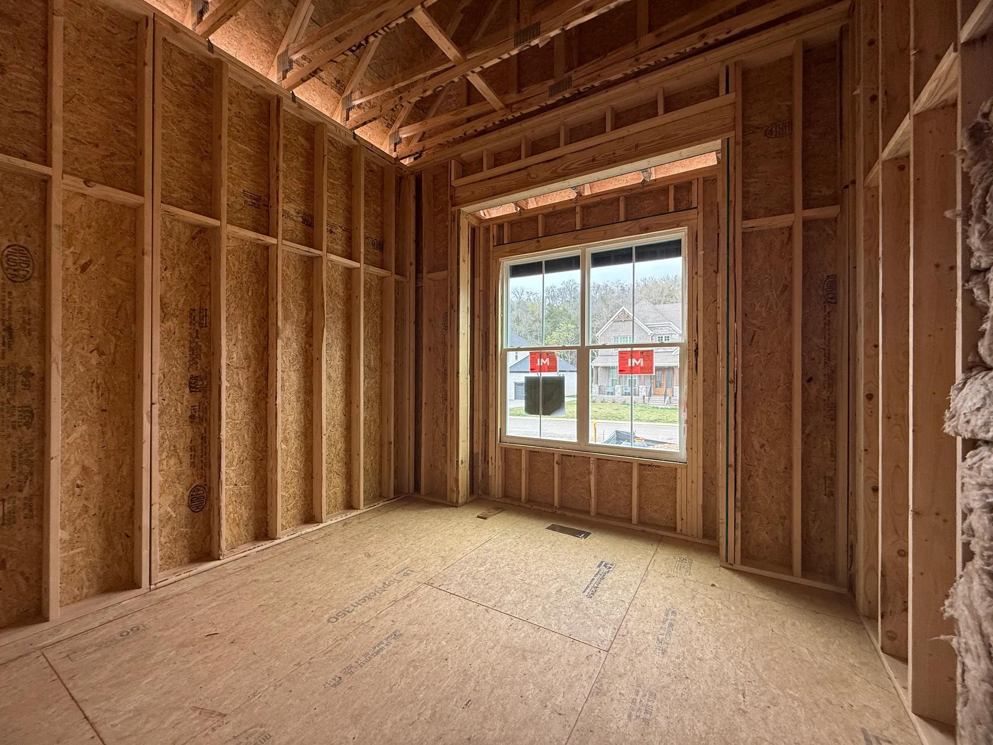 New Home for Sale | New Construction Homes Franklin, TN