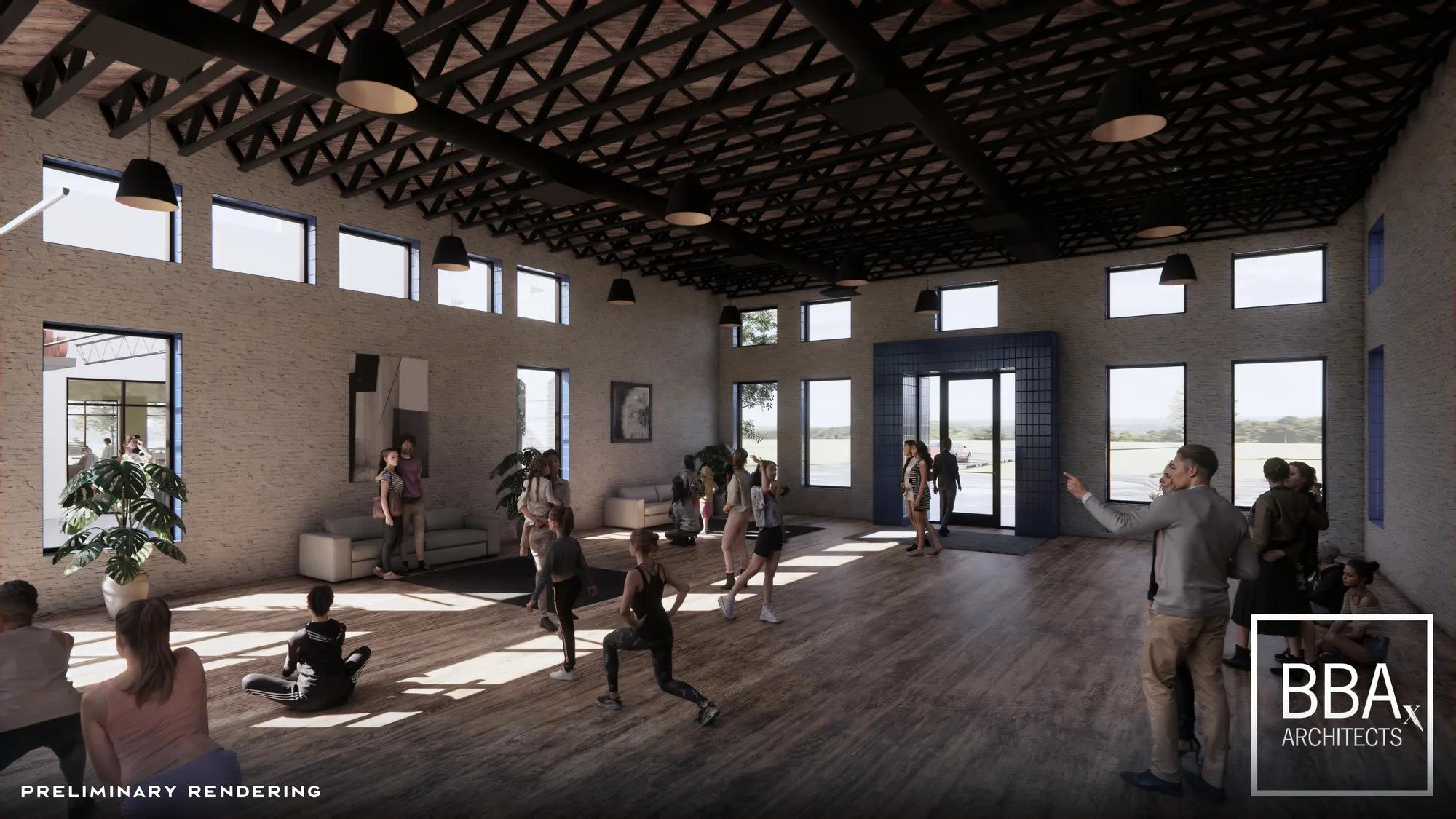 Custom Homes in Todd Mission, TX at COLTON™