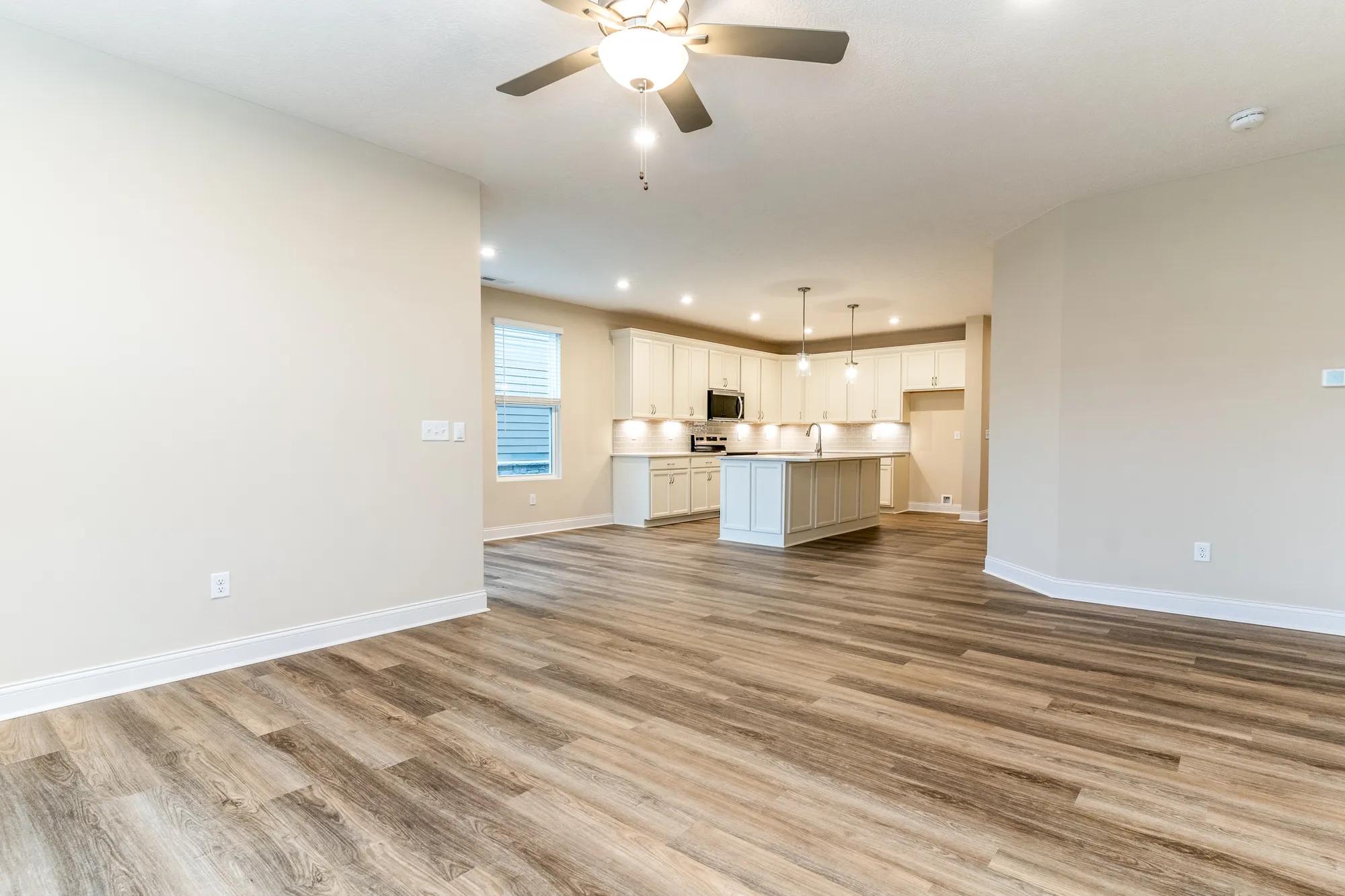 New Home for Sale | New Construction Homes in Harrison, OH