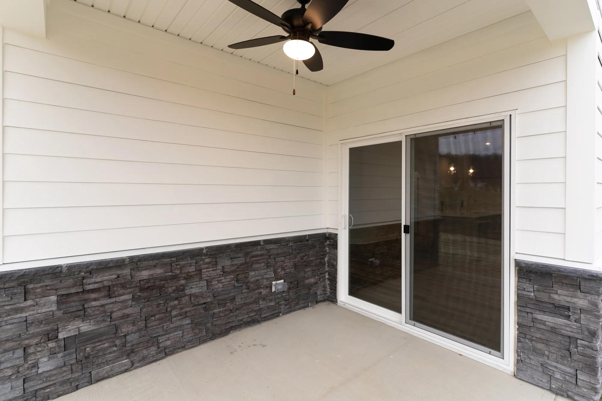 New Townhome for Sale | New Construction Townhomes in Harrison, OH
