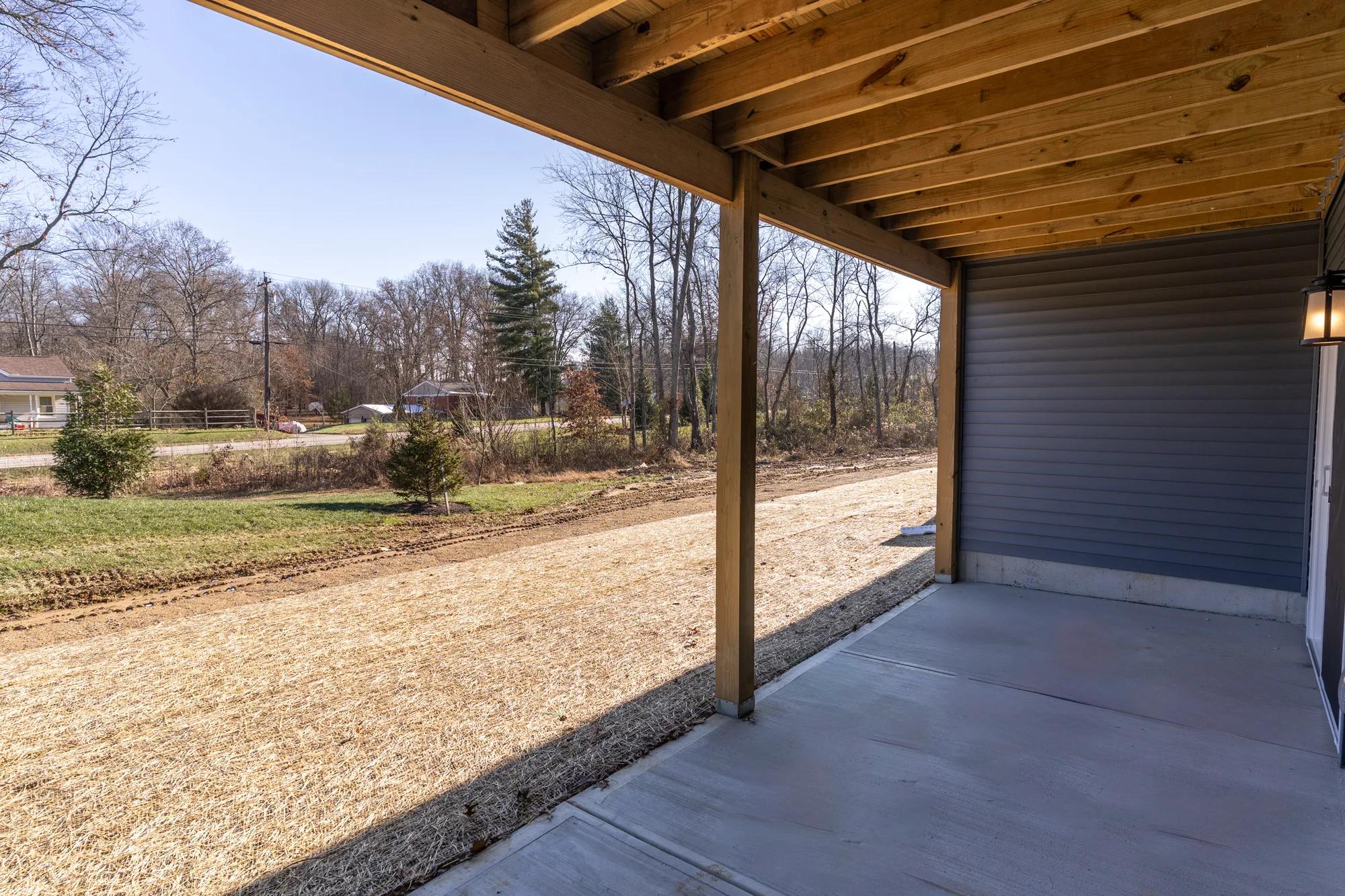 New Home for Sale | New Construction Townhomes Batavia, OH