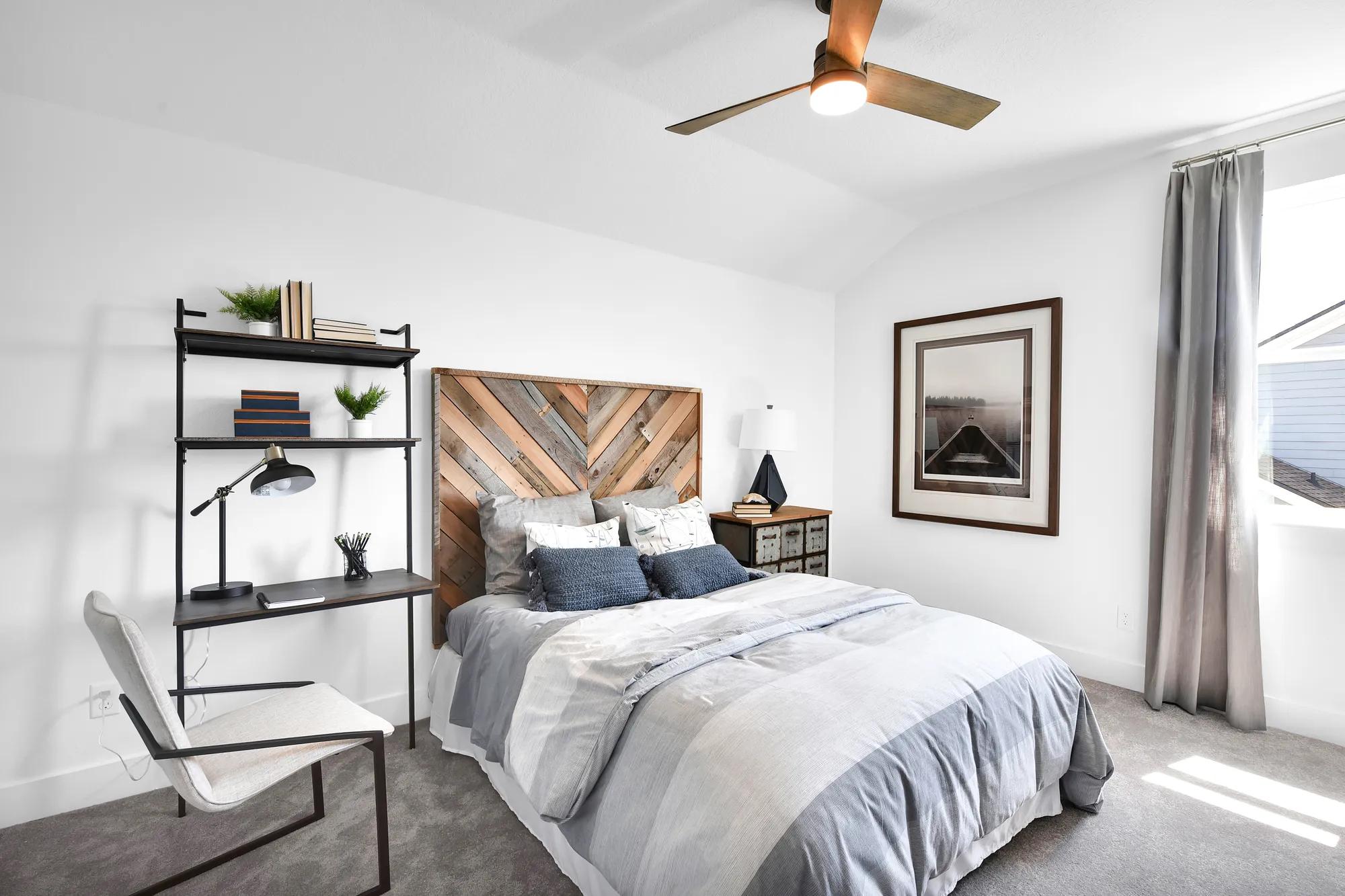 New Homes for Sale at Creighton Pointe | Fleming Island, FL