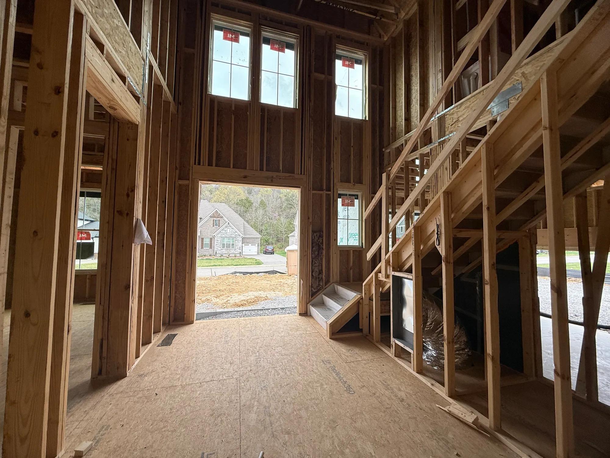 New Home for Sale | New Construction Homes Franklin, TN