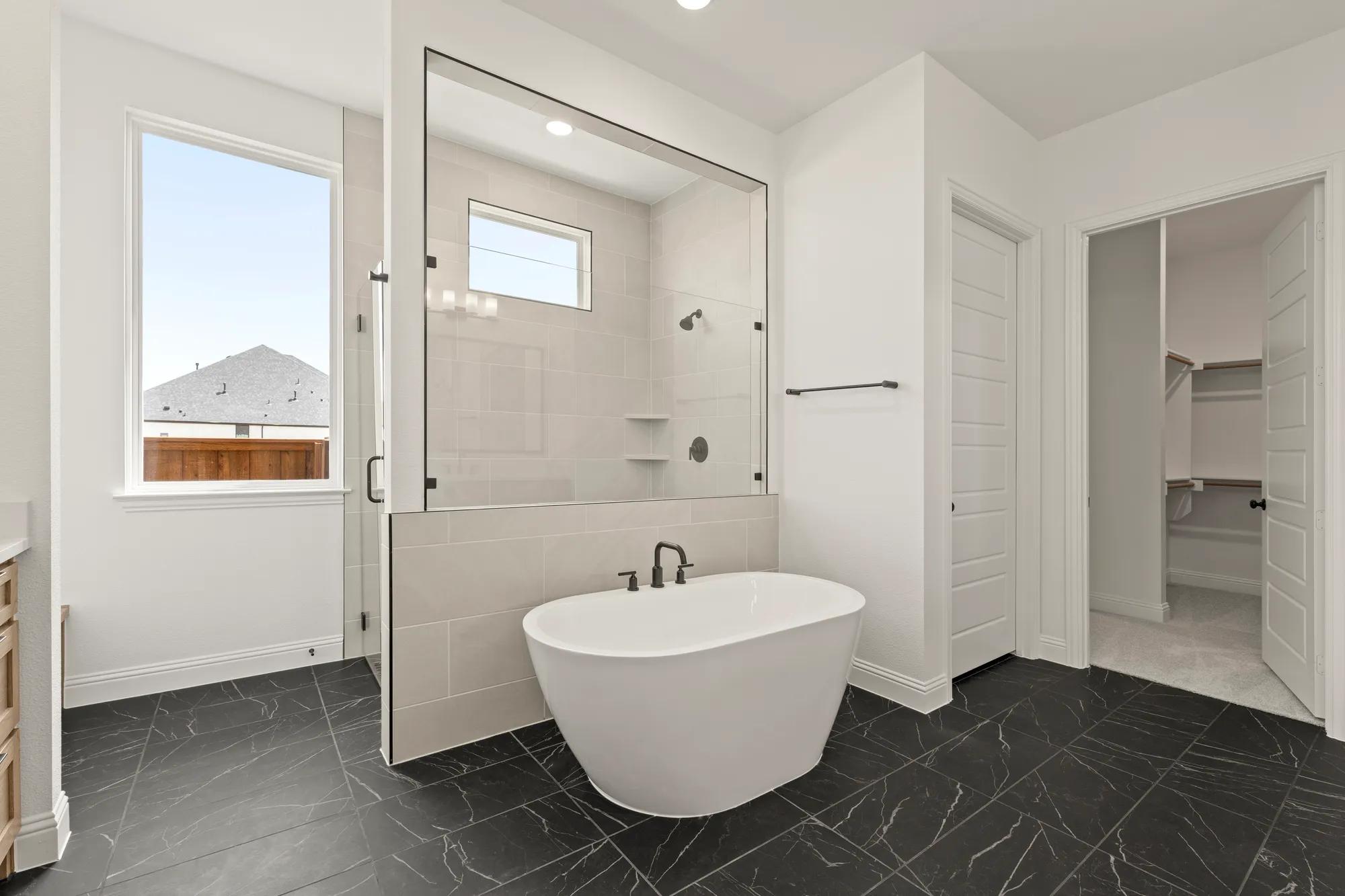 New Home for Sale | New Construction Homes Prosper, TX