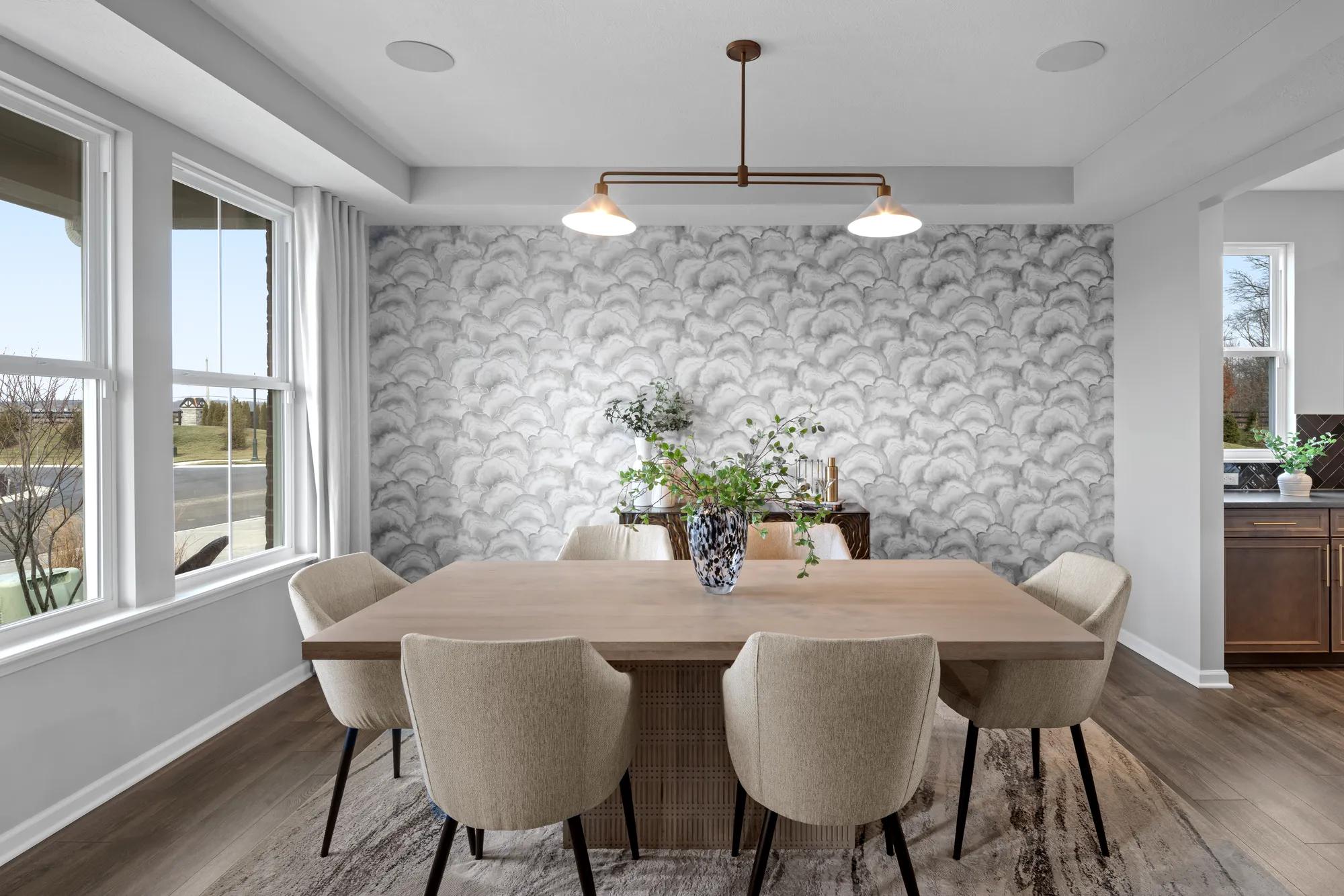 Drees Homes Design Center Indianapolis, IN