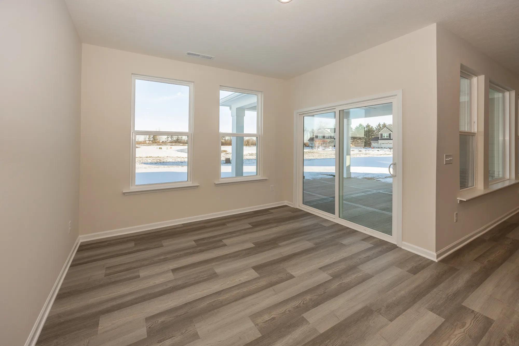 New Home for Sale | New Construction Homes in Indianapolis, IN