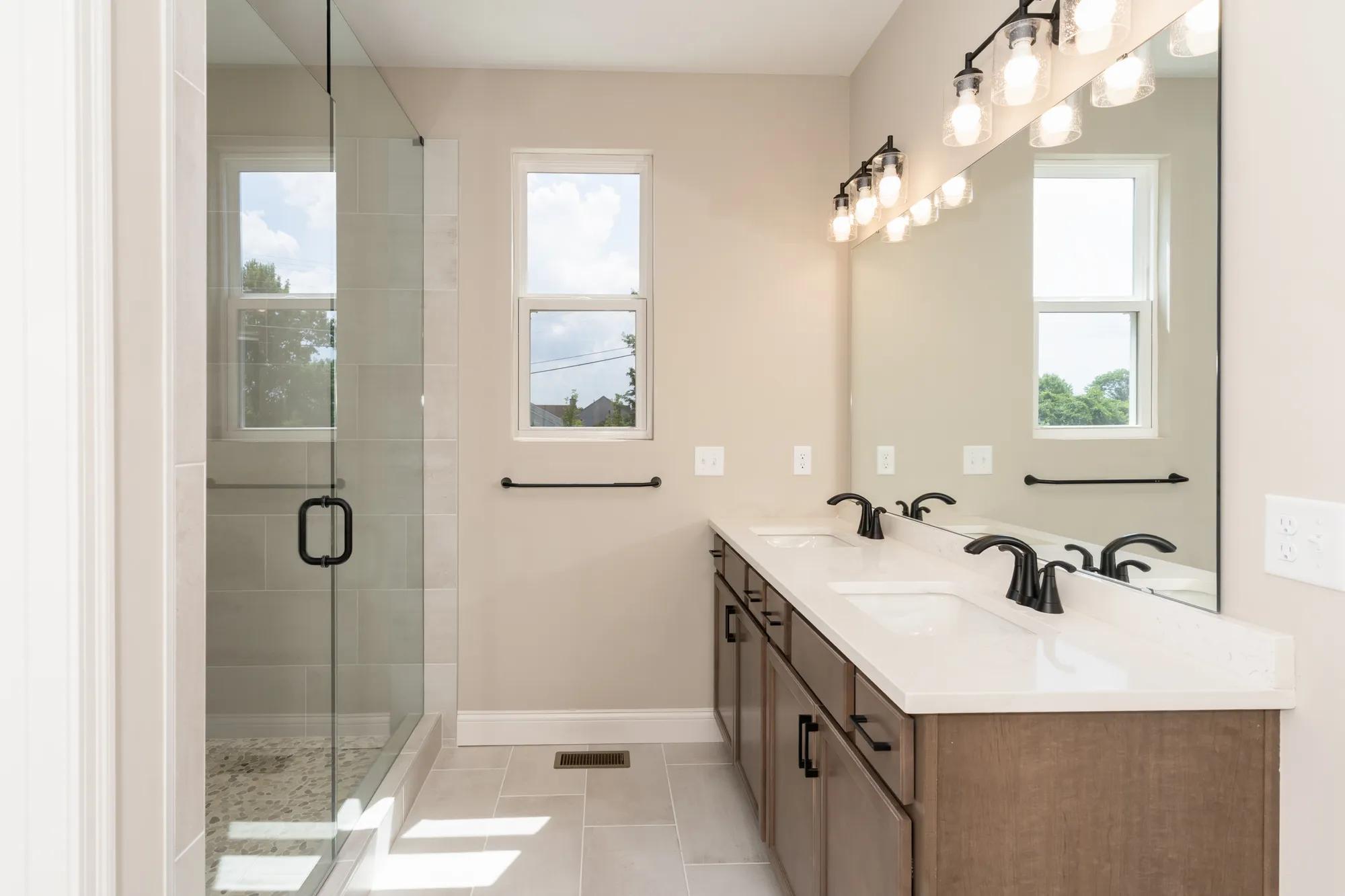 New Home for Sale | New Construction Homes Hebron, KY