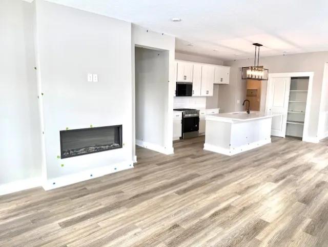 New Home for Sale | New Construction Homes Brunswick, OH