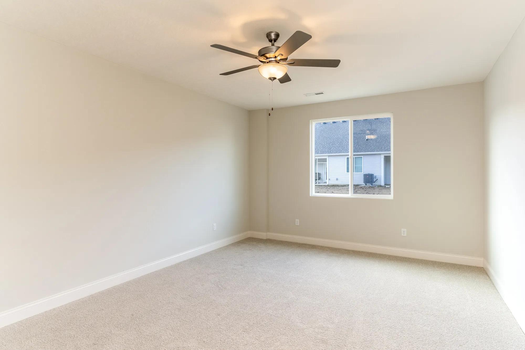 New Home for Sale | New Construction Townhomes in Loveland, OH