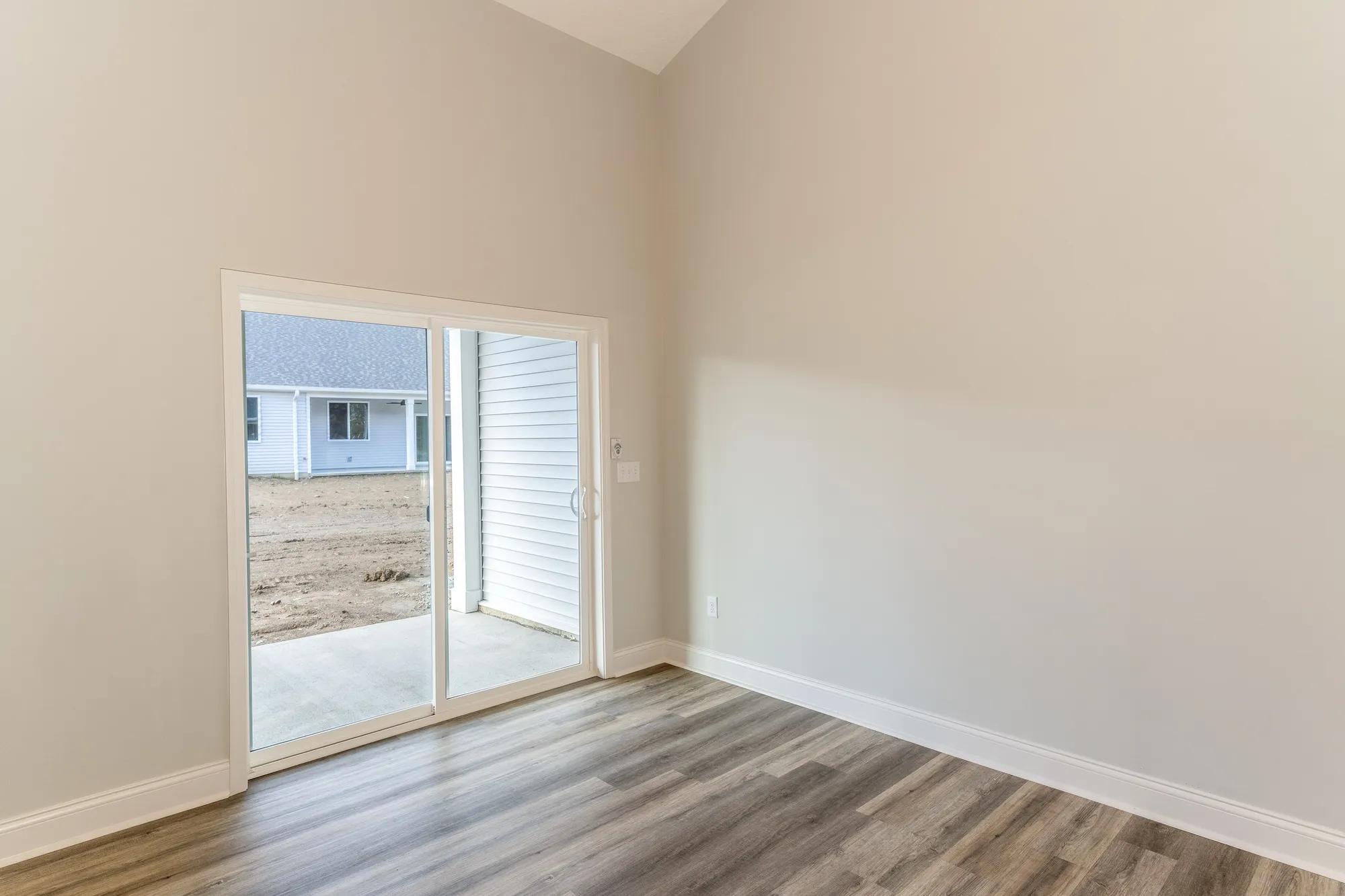 New Home for Sale | New Construction Townhomes in Loveland, OH