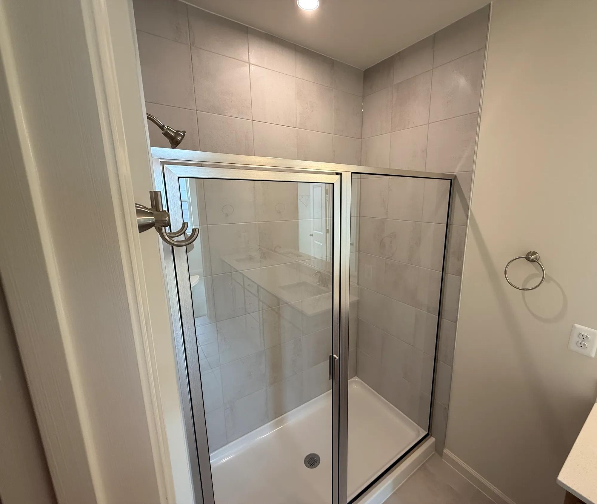 New Home for Sale | New Construction Homes Woodbridge, VA