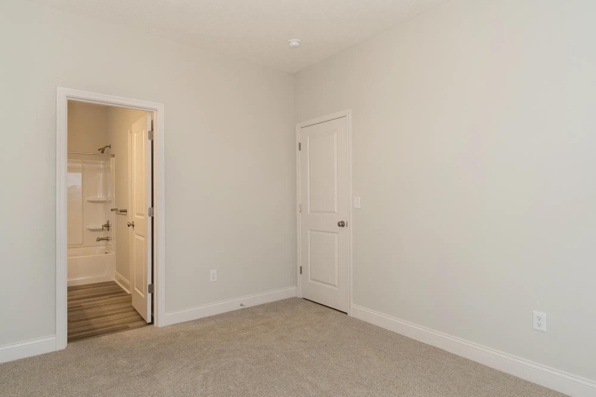 New Townhome for Sale | New Construction Townhomes in Harrison, OH