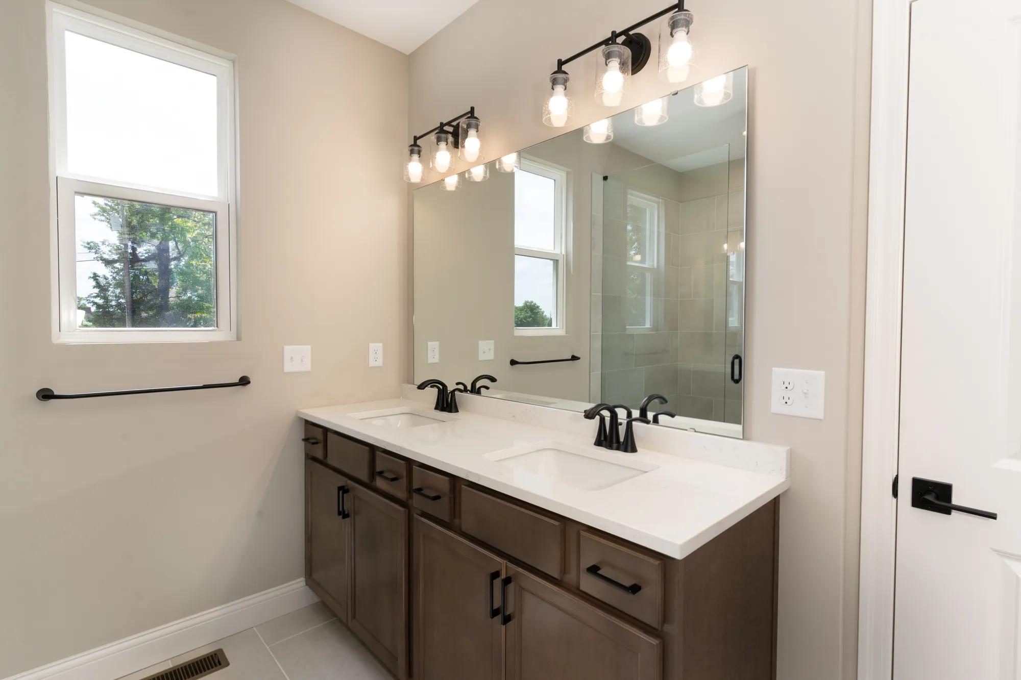 New Home for Sale | New Construction Homes Hebron, KY