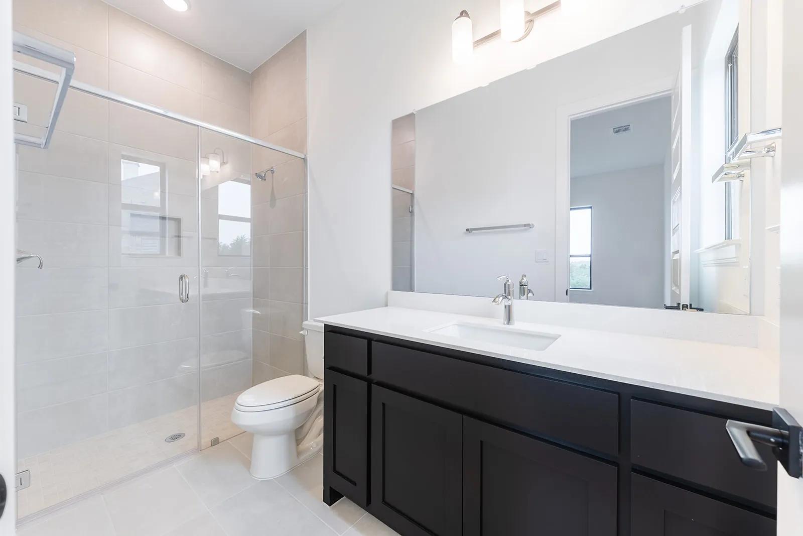 New Home for Sale | New Construction Homes Liberty Hill, TX