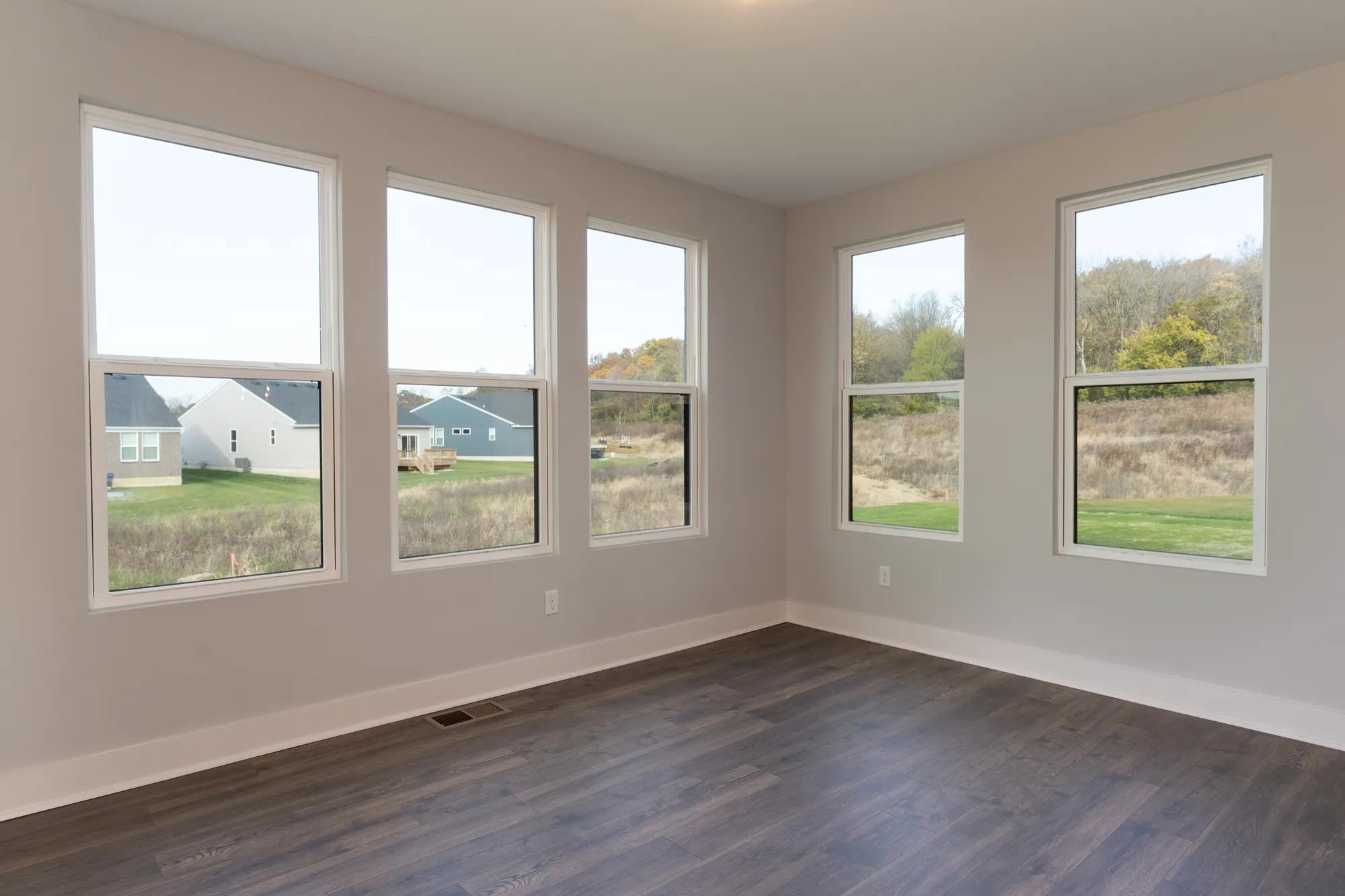 New Home for Sale | New Construction Homes in Harrison, OH