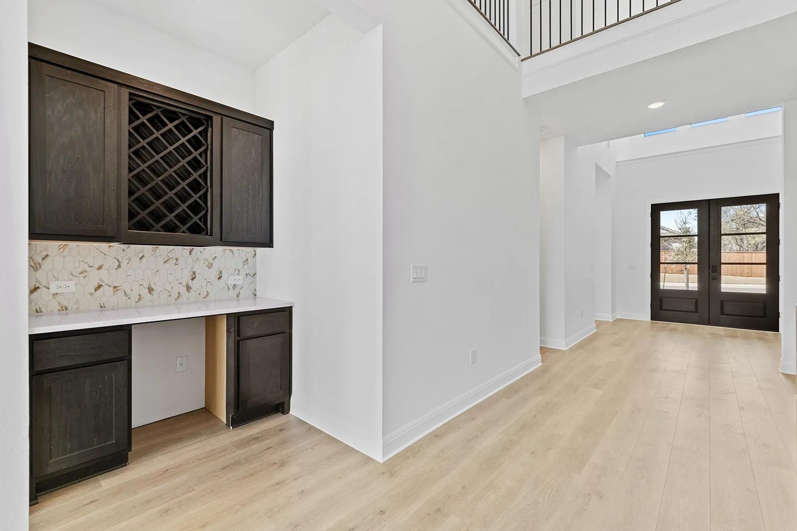 New Home for Sale | New Construction Homes Georgetown, TX