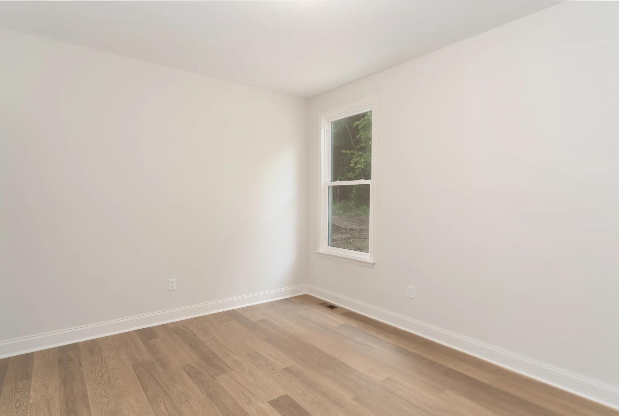 New Home for Sale | The Ash Lawn at Sycamore Woods