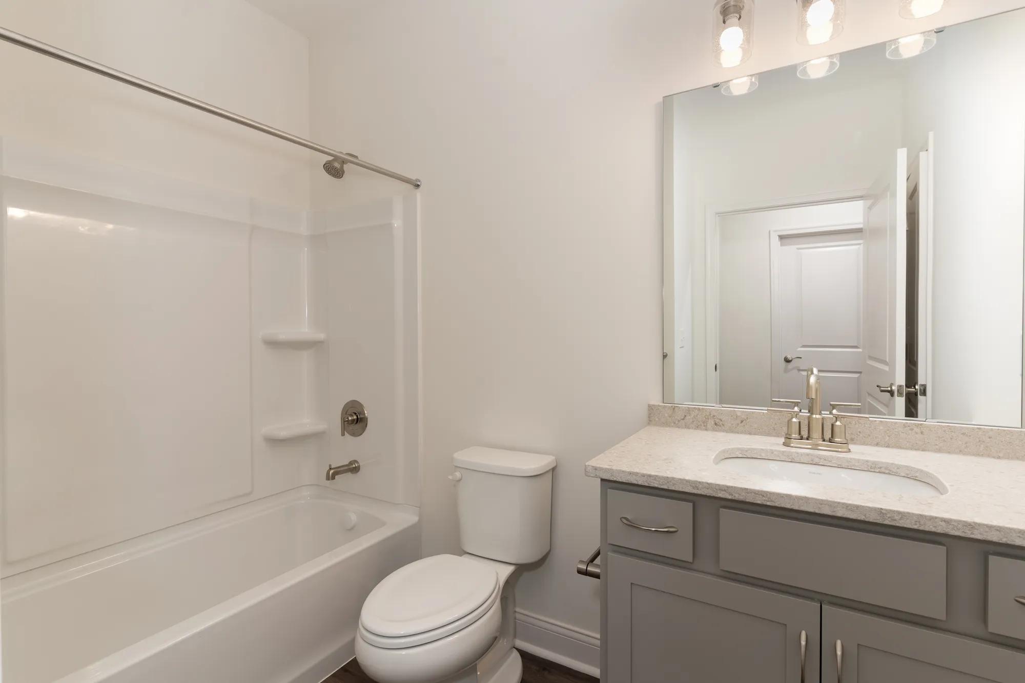 New Home for Sale | New Construction Townhomes Batavia, OH