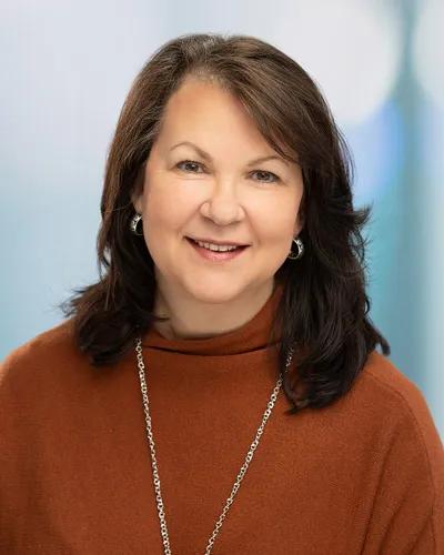 Drees Homes Design Center Austin