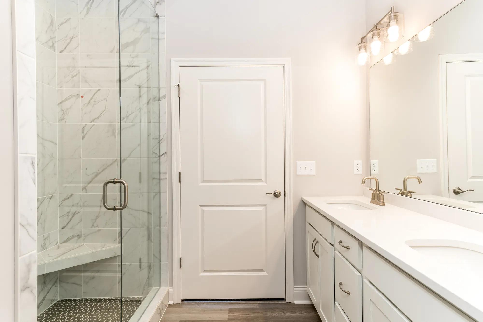 New Home for Sale | New Construction Ranch Townhomes in Loveland, OH
