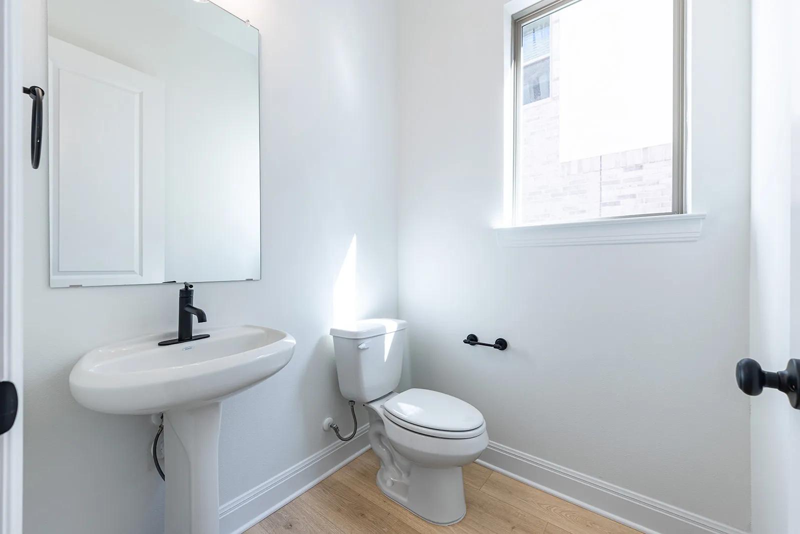 New Home for Sale | New Construction Homes Georgetown, TX