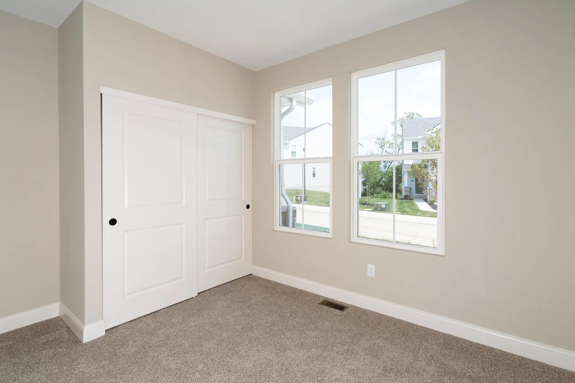 New Home for Sale | New Construction Homes Hebron, KY