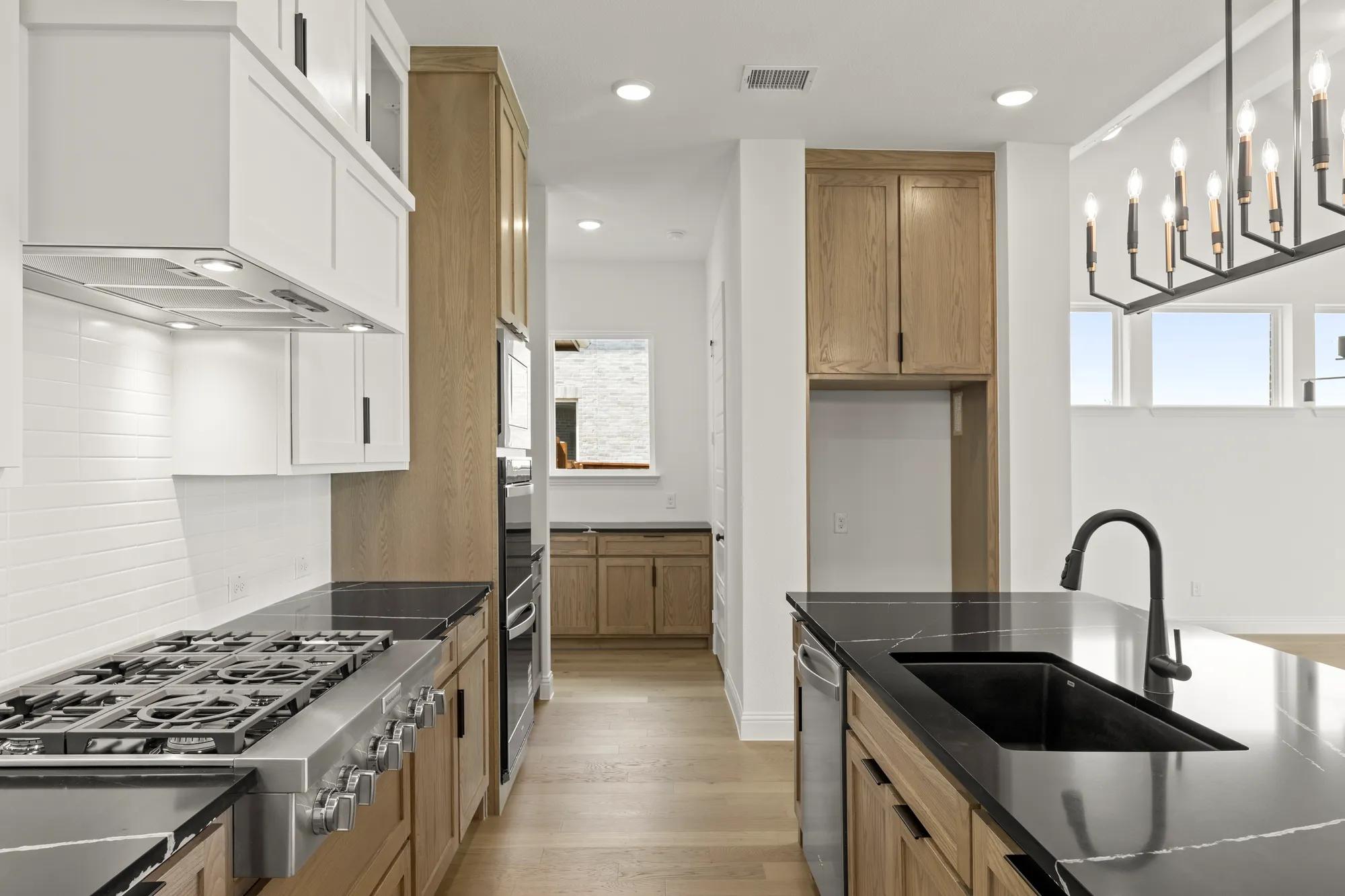 New Home for Sale | New Construction Homes Prosper, TX