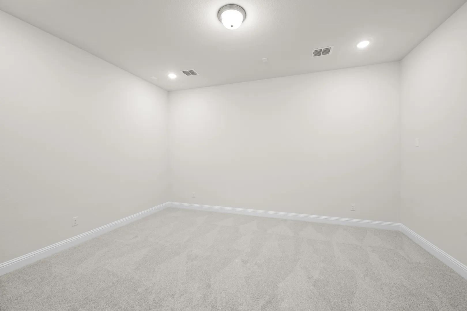New Home for Sale | New Construction Homes Arlington, TX