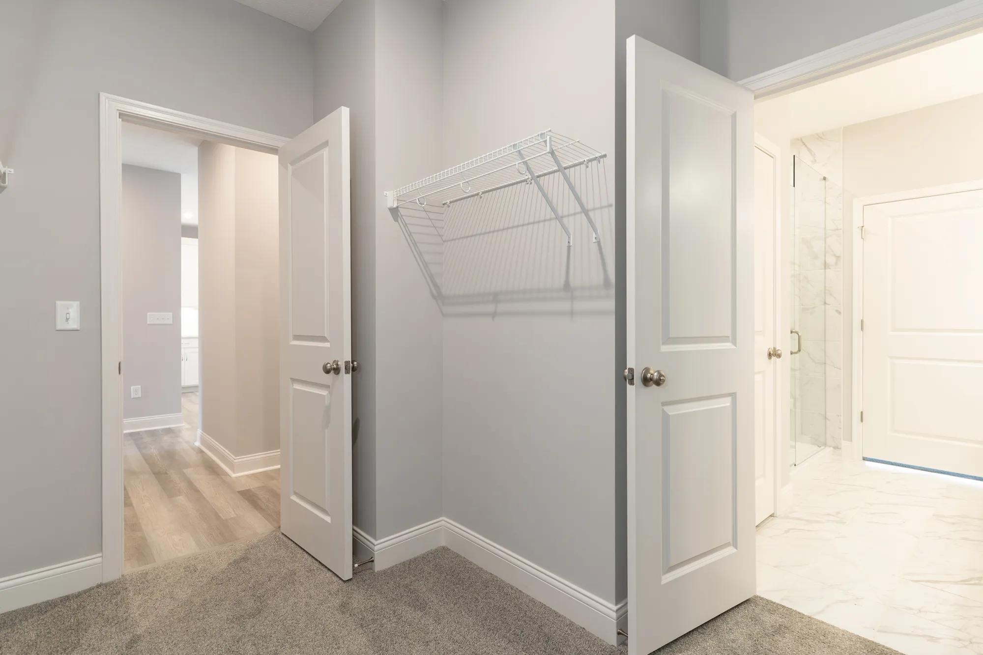 New Townhome for Sale | New Construction Townhomes in Harrison, OH